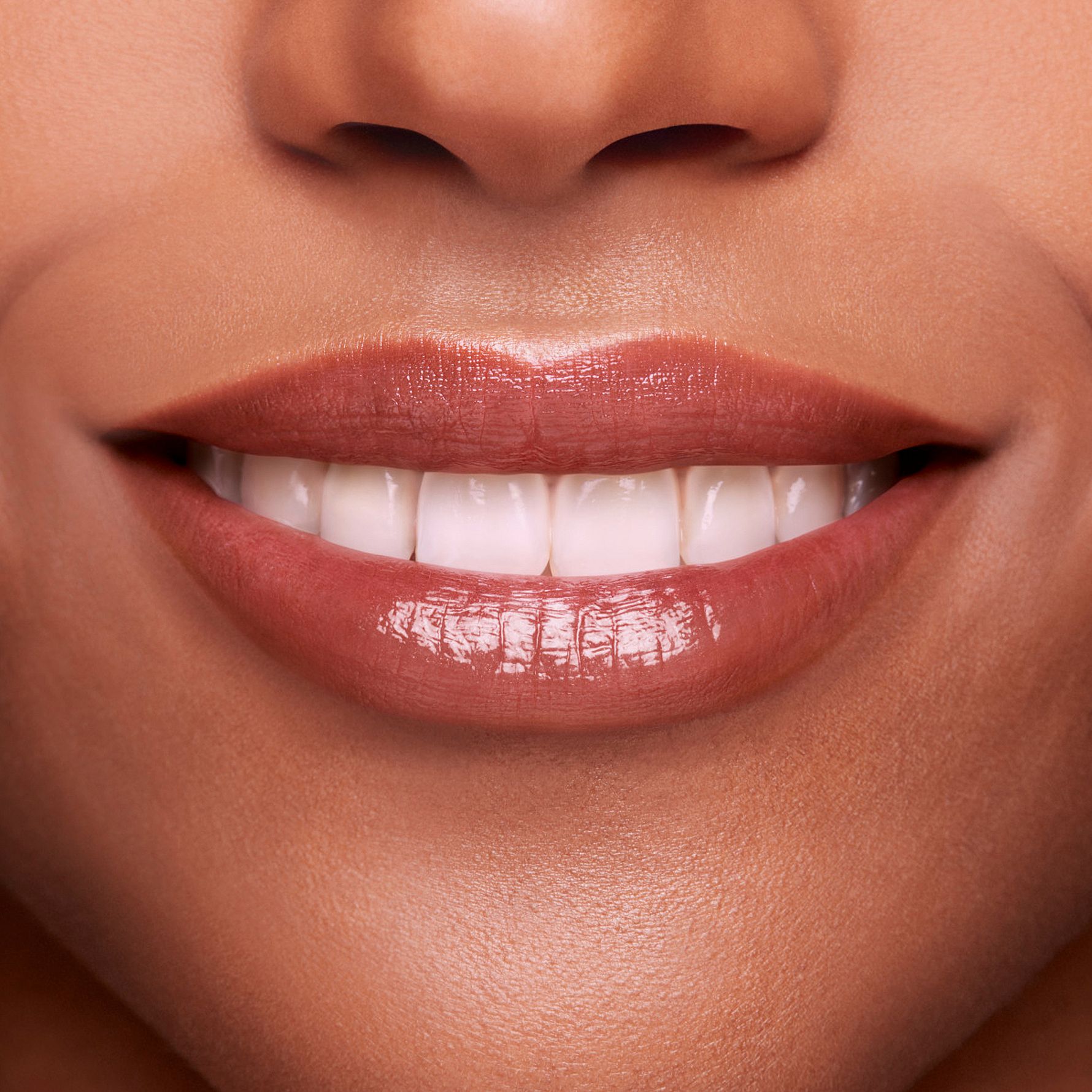 Kjøp Lip Perfector 19 Intense Smoky Rose - Clarins - KICKS