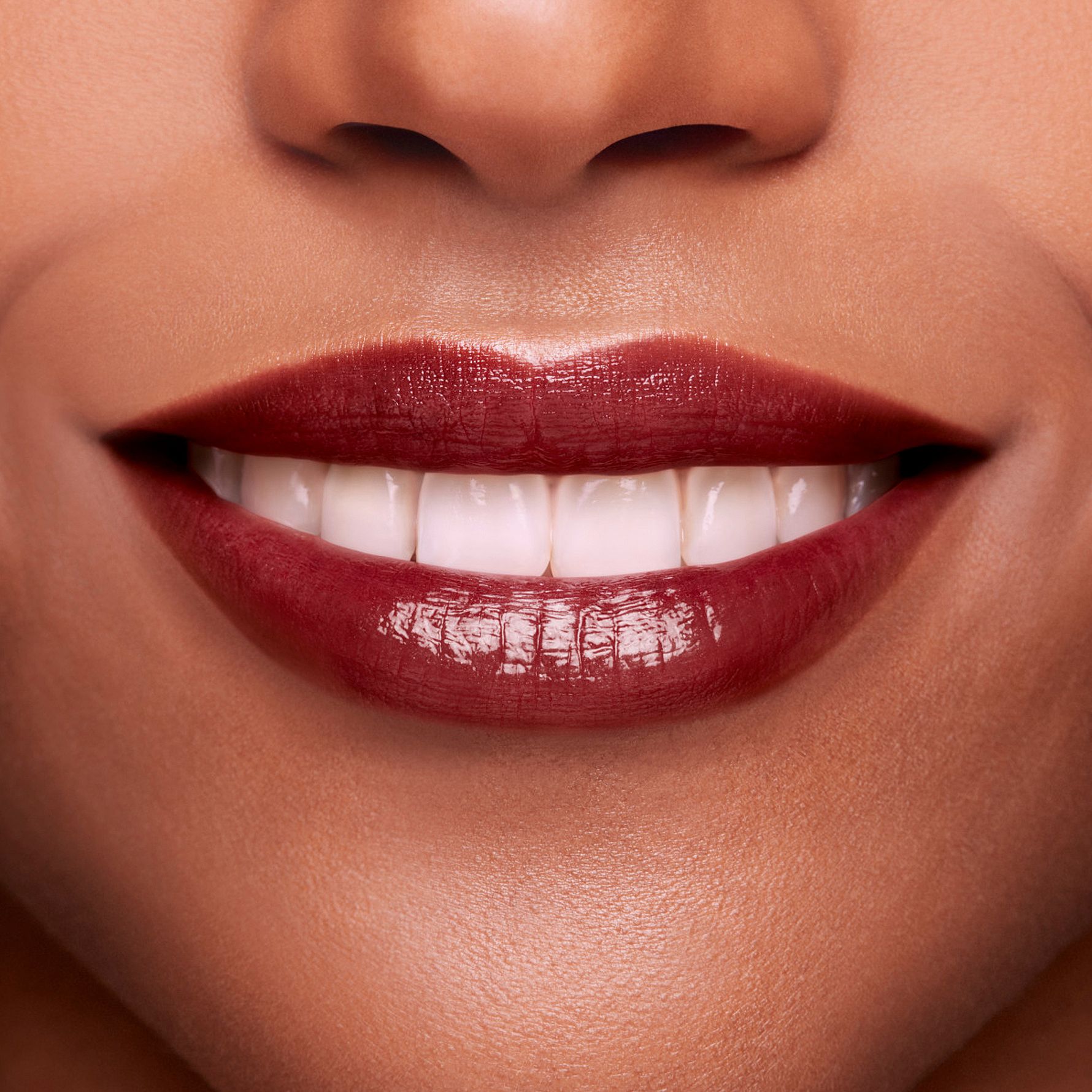 Kjøp Lip Perfector 18 Intense Garnet - Clarins - KICKS