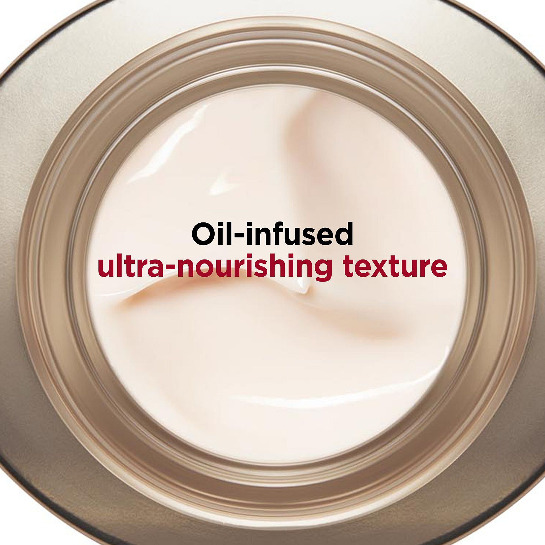 Køb Nutri-Lumière Day Cream 50 ml fra Clarins - Matas