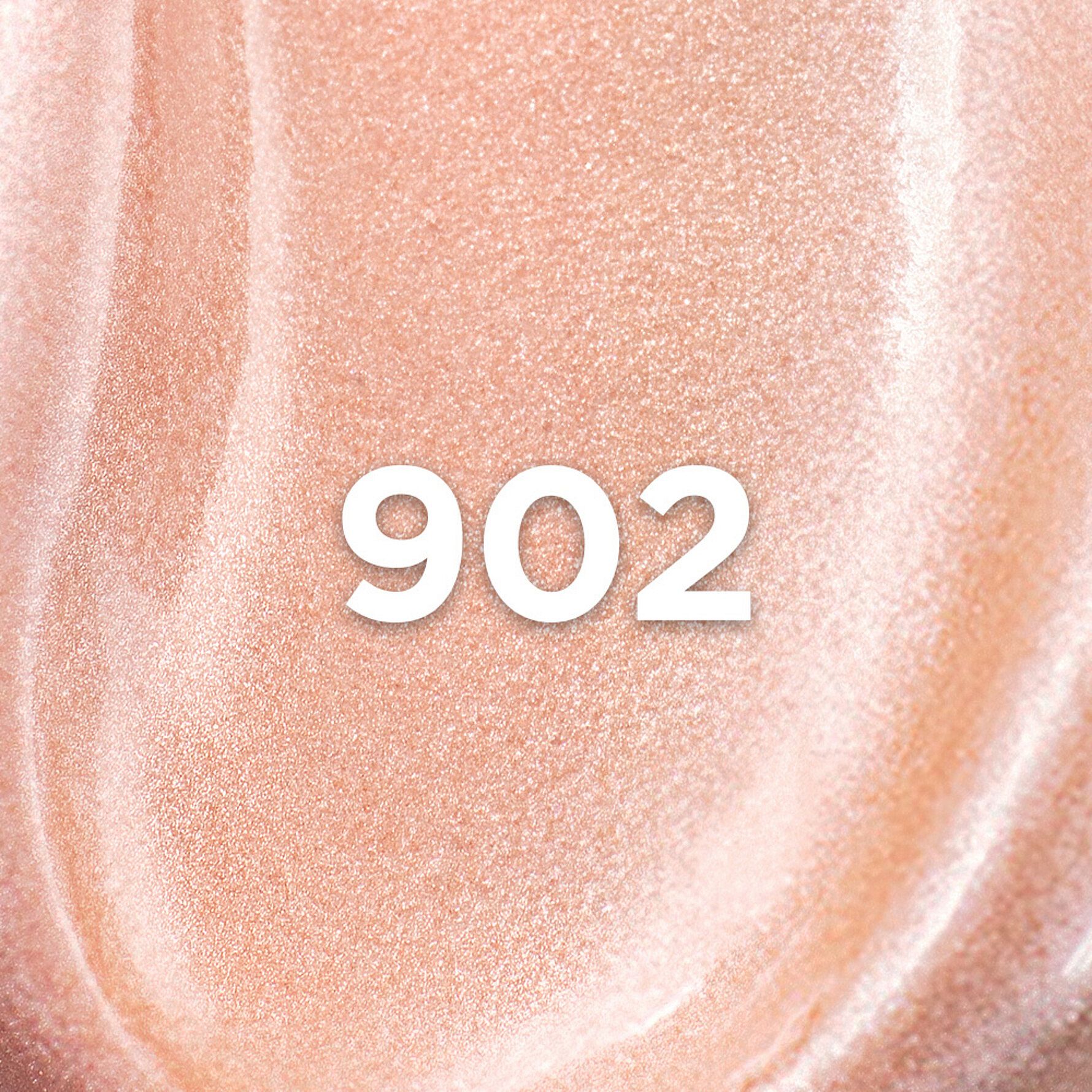 Køb Lumi Glotion Highlighter 902 Light Glow fra L'Oréal Paris - Matas