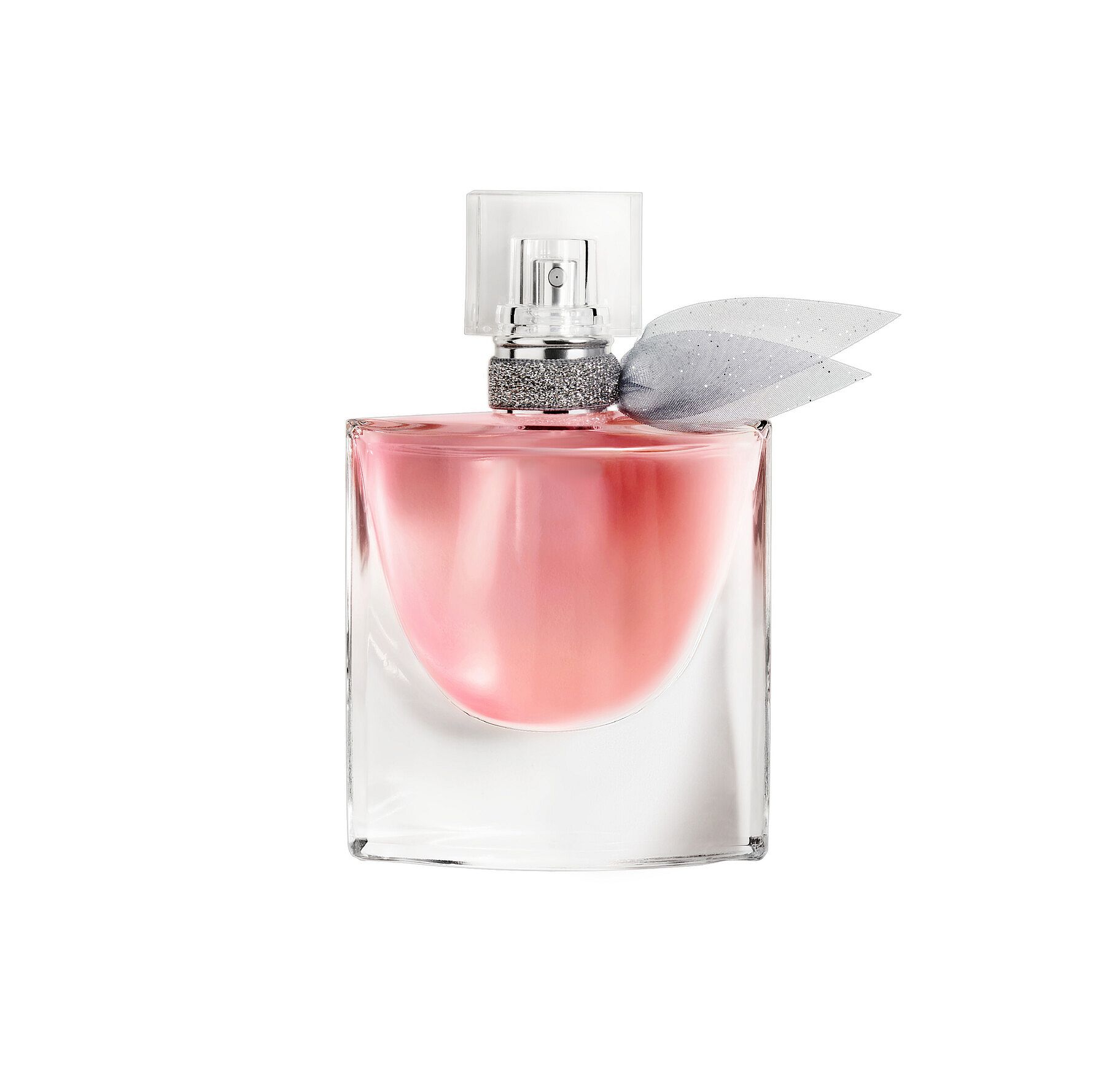 Kjøp La Vie Est Belle EdP 30 ml - Lancôme - KICKS
