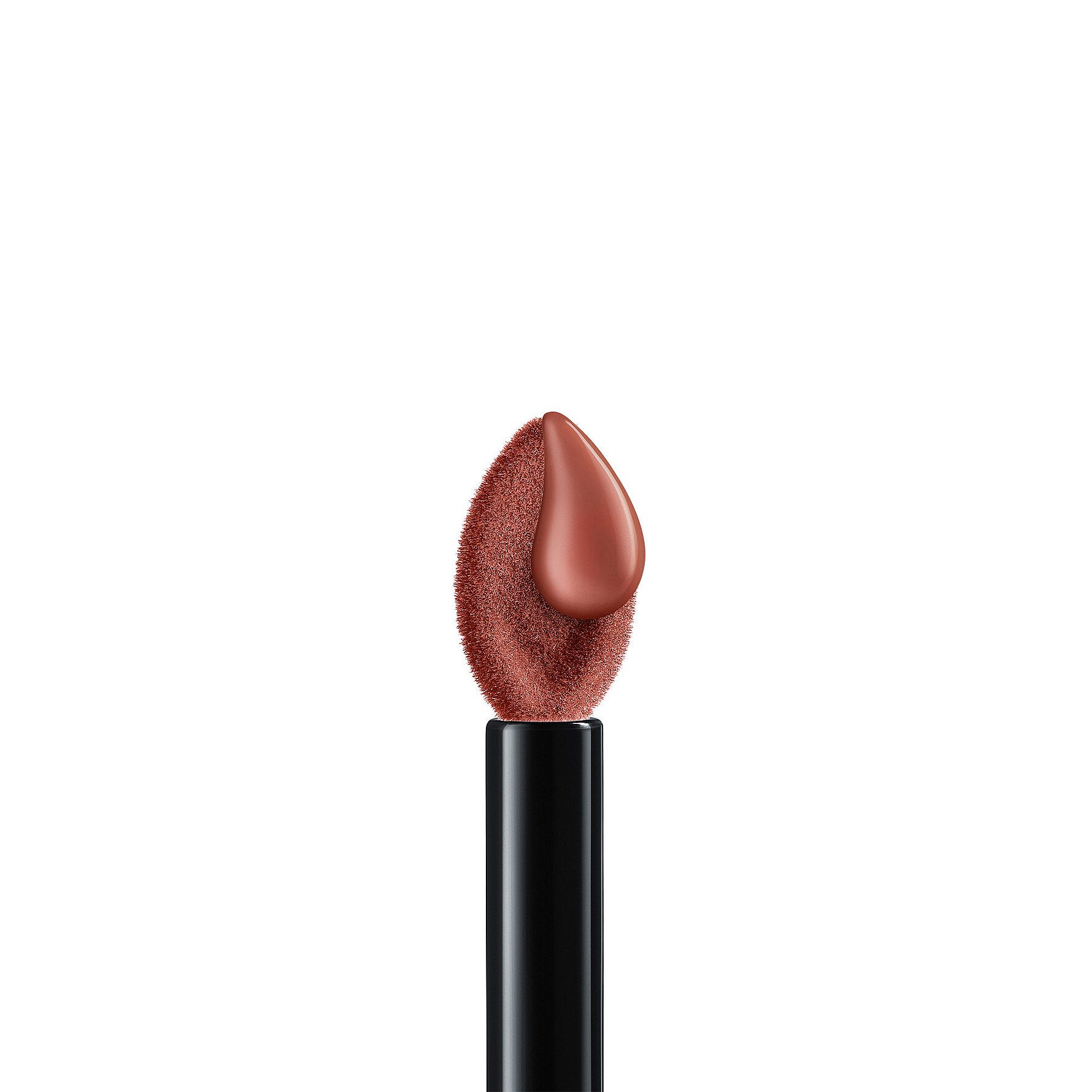 Køb Idole Tint 06 Canyon Clay fra Lancôme - Matas