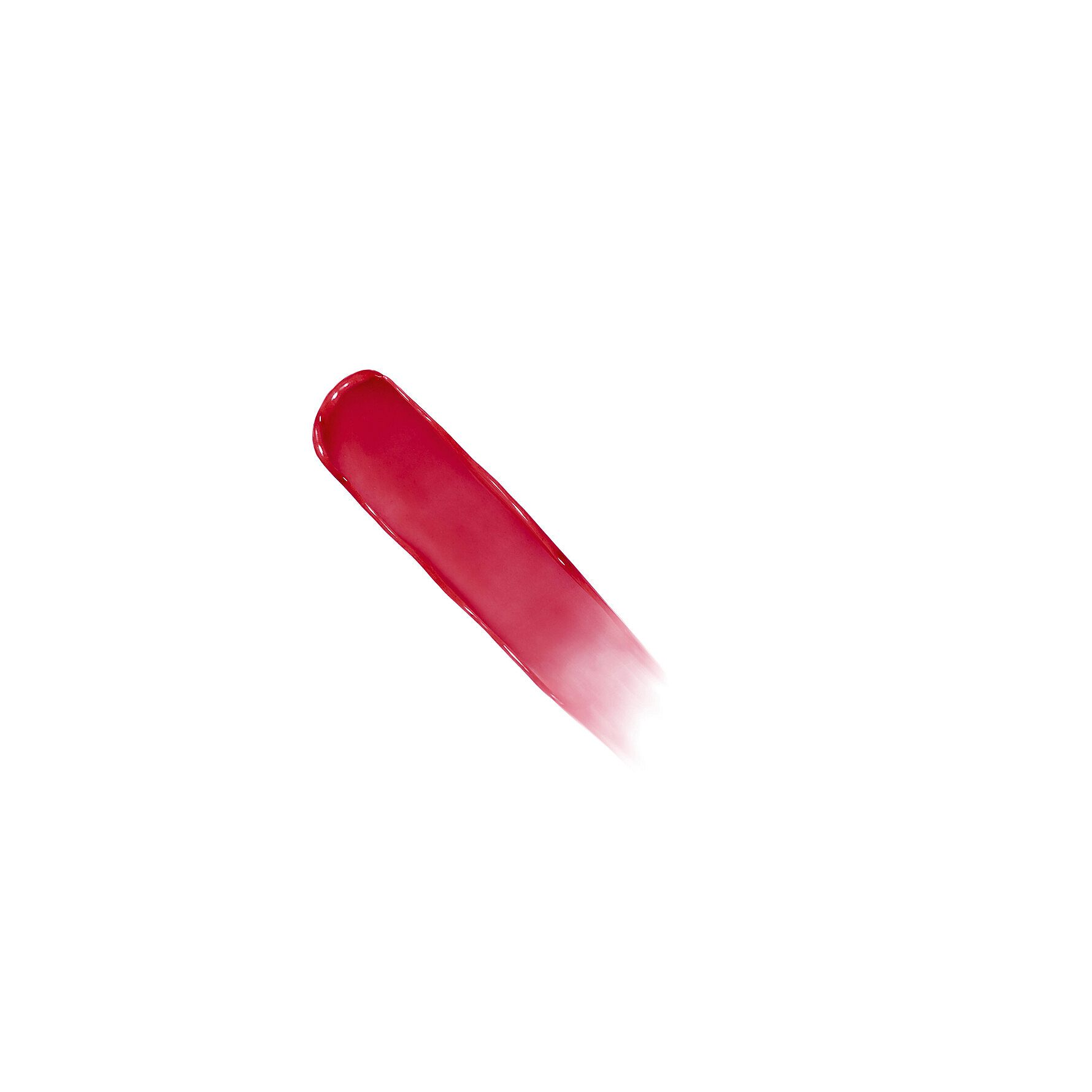 Køb YSL Loveshine Wet Shine Lipstick 212 Deep Ruby fra Yves Saint ...