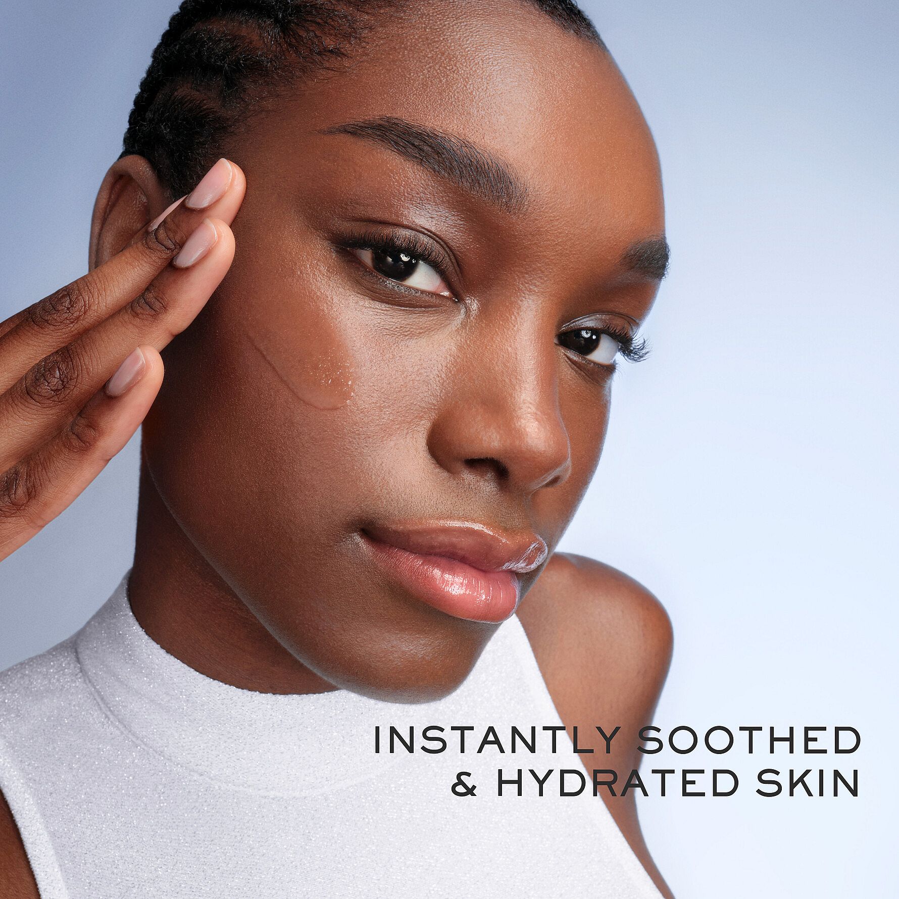 Køb Génifique Ultimate Serum 30 ml fra Lancôme - Matas