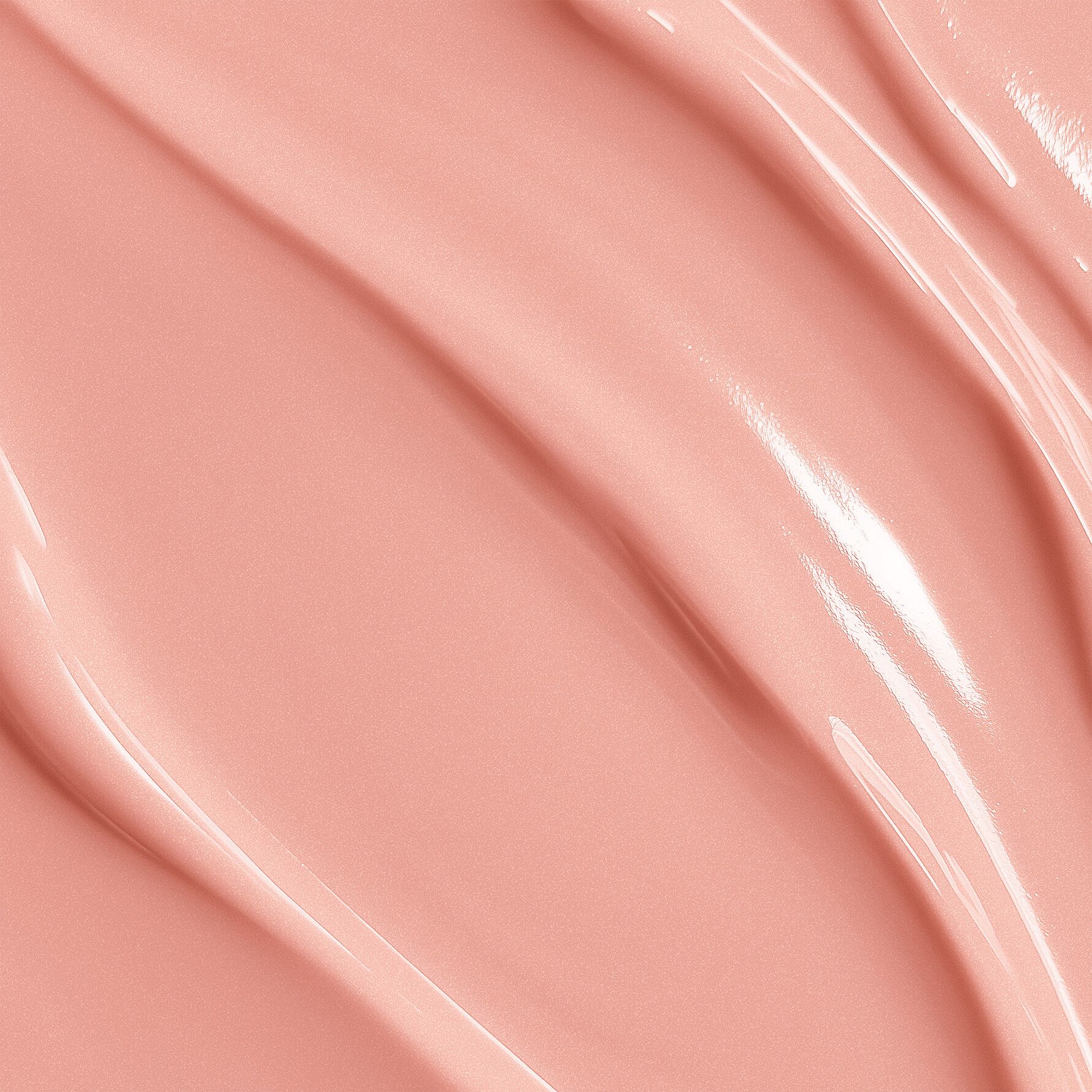 Kjøp Collagen Fit Body Cream 200 ml - Biotherm - KICKS