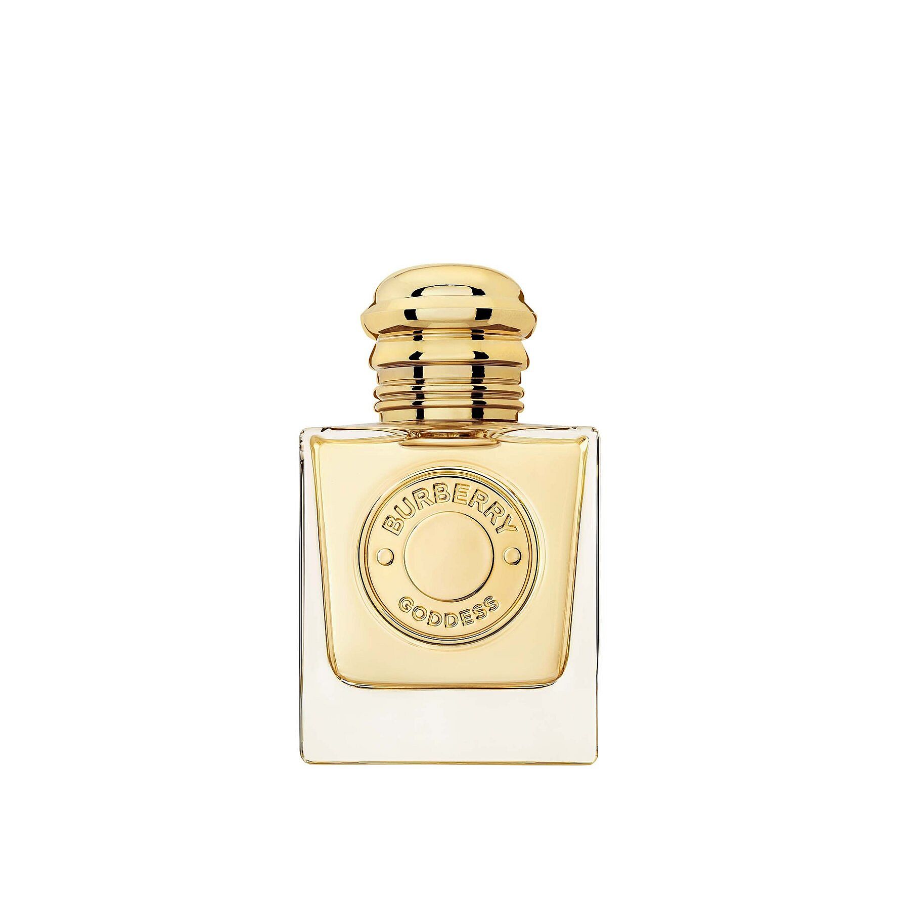 Køb Burberry Goddess Eau de Parfum 50 ml fra Burberry - Matas