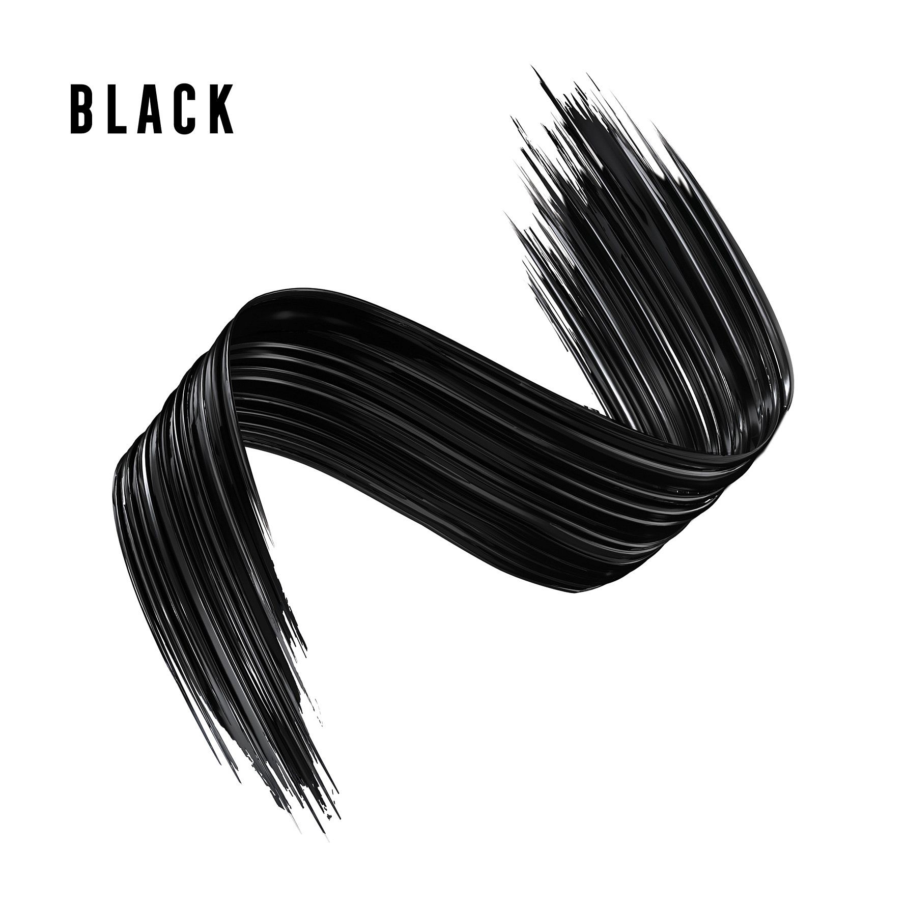 Köp 2000 Calorie Long Lash Era Mascara Black - Max Factor - KICKS