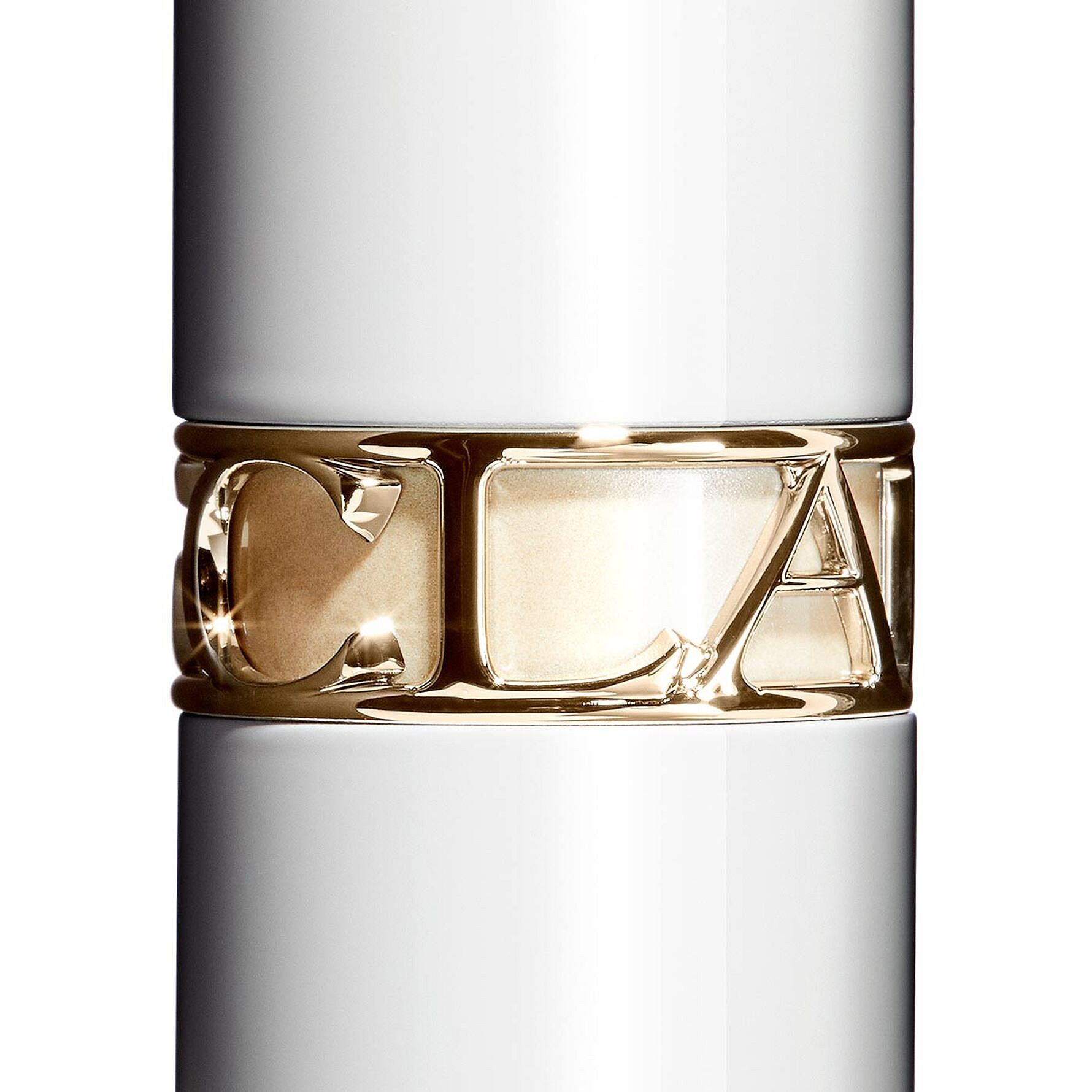 Køb Joli Rouge Shiny 758 Sandy Pink fra Clarins - Matas