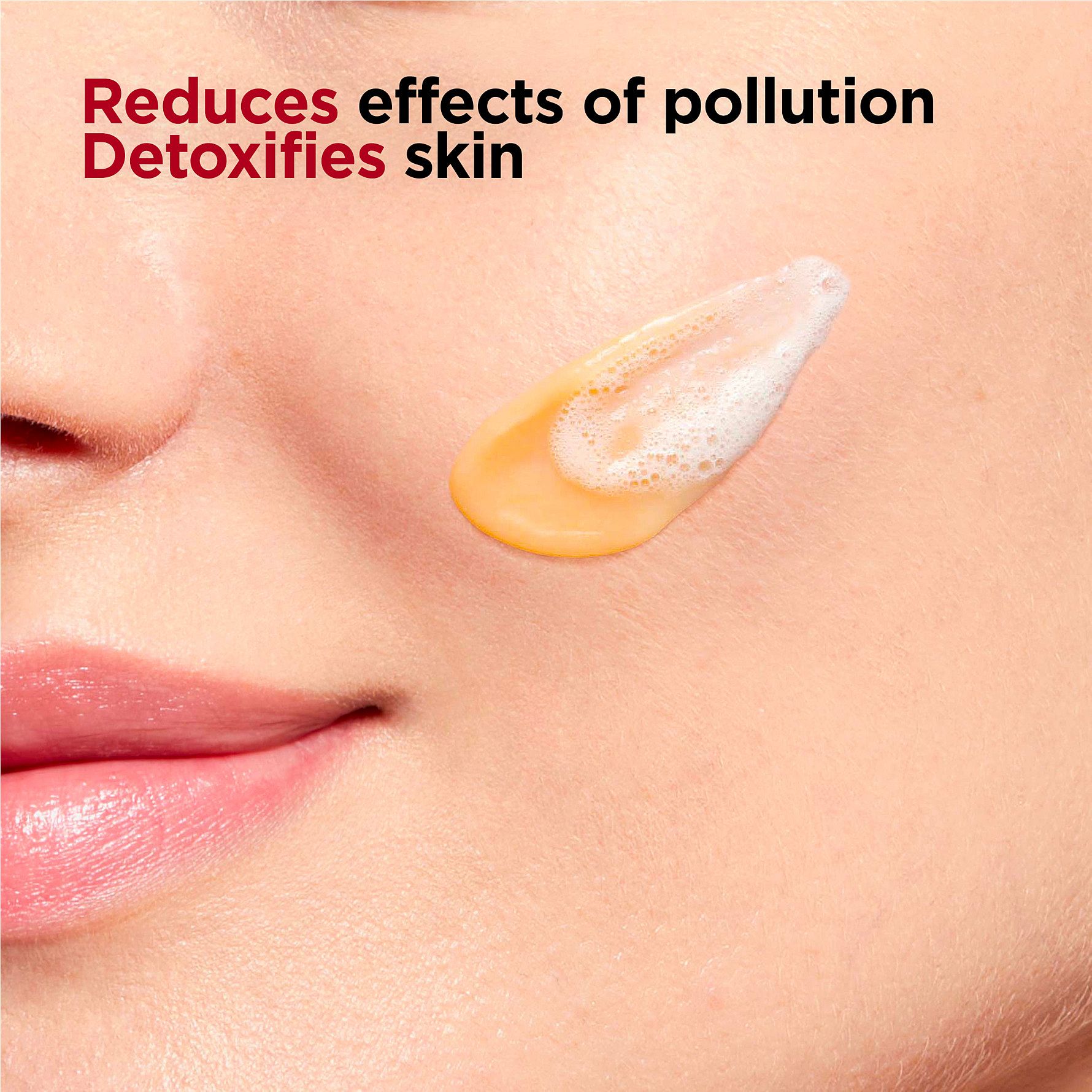 Køb One Step Gentle Exfoliating Cleanser 125 ml fra Clarins - Matas