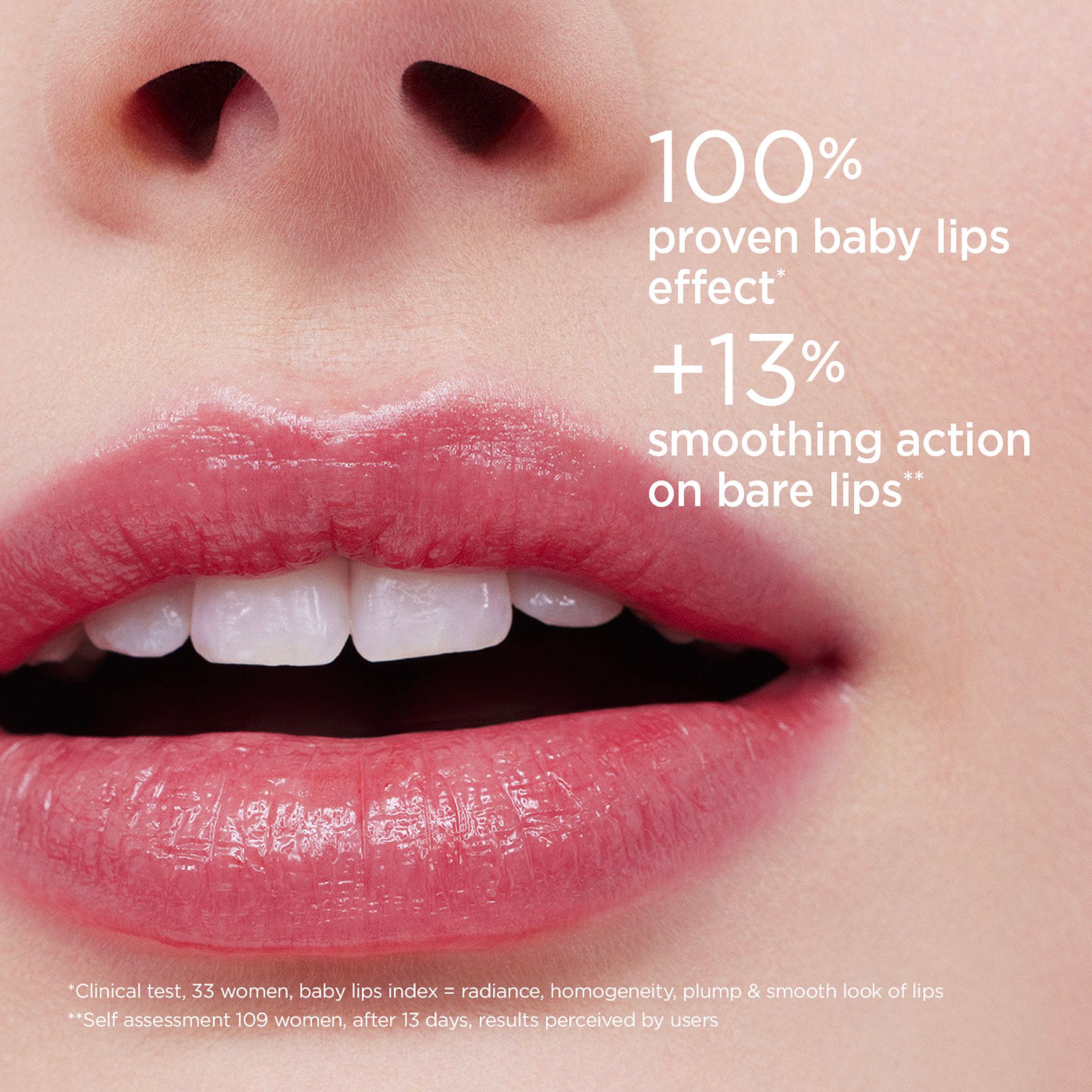Kjøp Lip Oil Balm 06 Fig - Clarins - KICKS