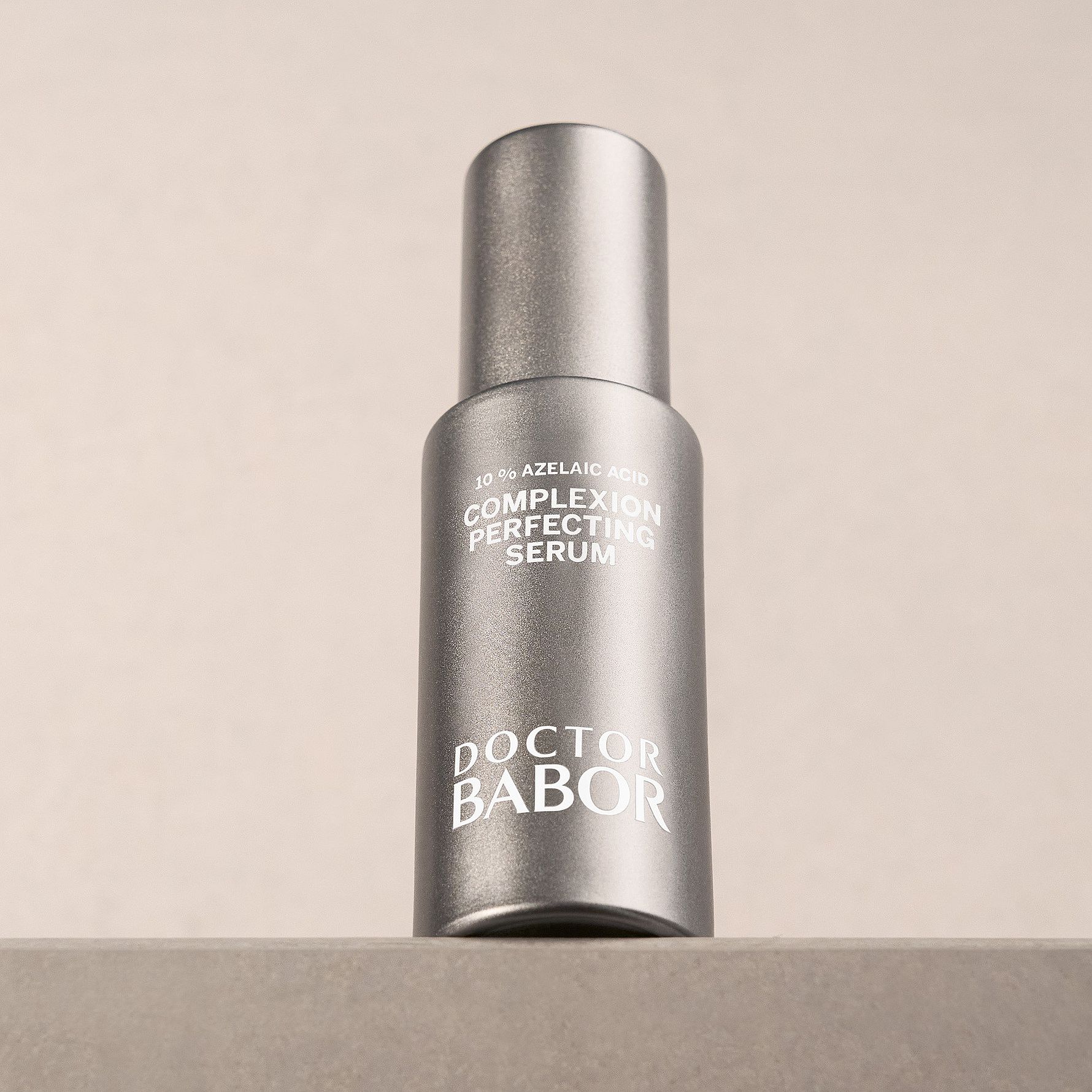 DOCTOR BABOR Complexion Perfecting Serum 30 ml - BABOR - KICKS