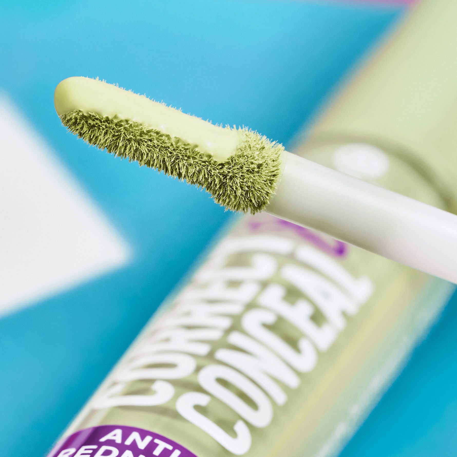 Køb Correct & Conceal Under Eye Brightening Concealer 100 Universal fra ...