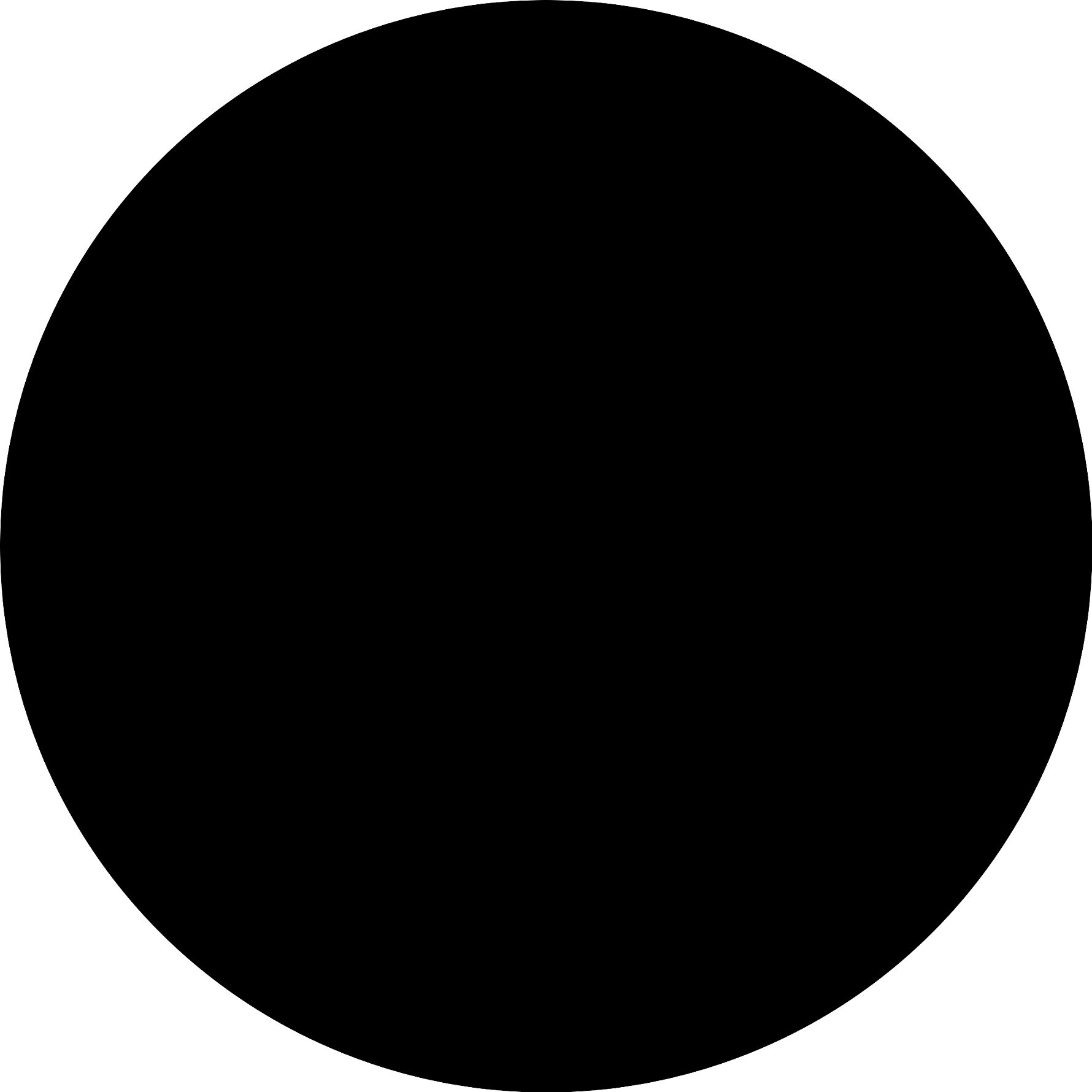 Køb Kajal Pencil 01 Black fra Essence - Matas