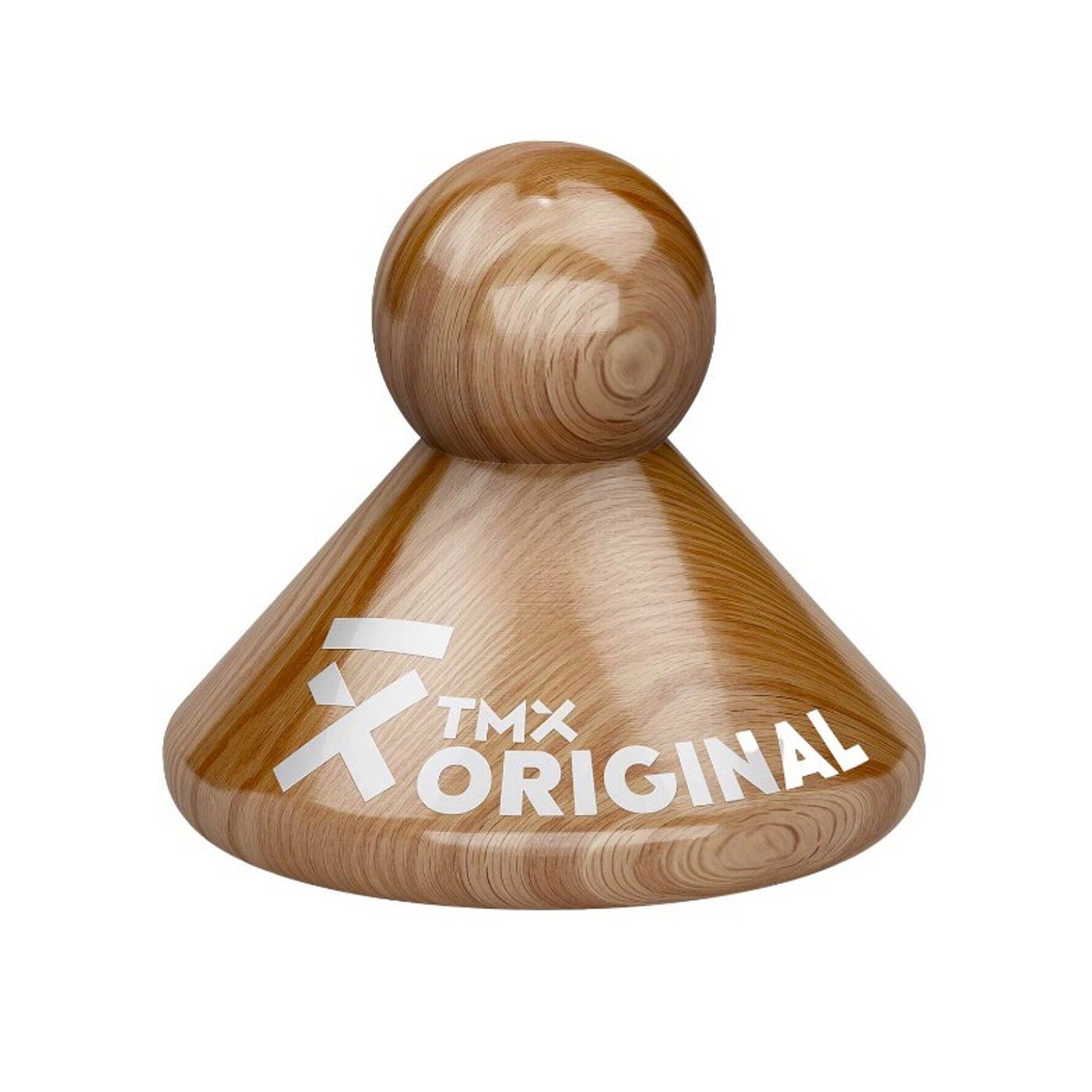 Køb Original Trigger Point Tool Nature fra TMX - Matas