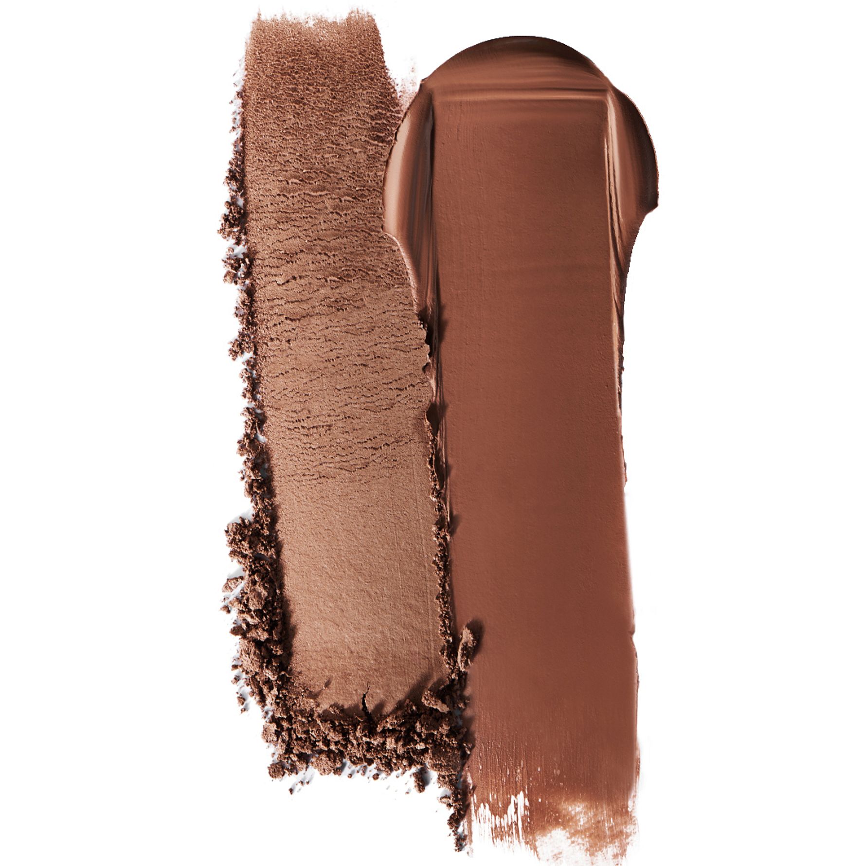 Køb Precision Duo Contour Pot Tan Shadow fra ICONIC LONDON - Matas