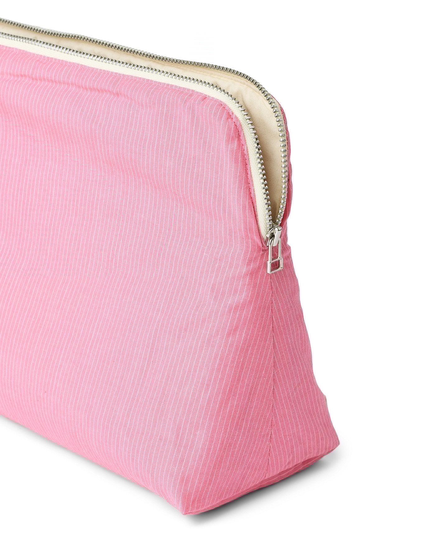 Køb Studio Feder Celia Toiletry Bag Cotton Bisou fra Studio Feder - Matas