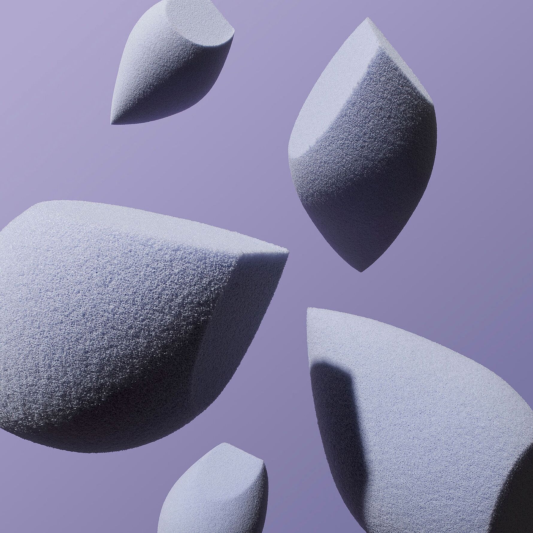 Osta Precision Sculpting Sponge - e.l.f. - KICKS