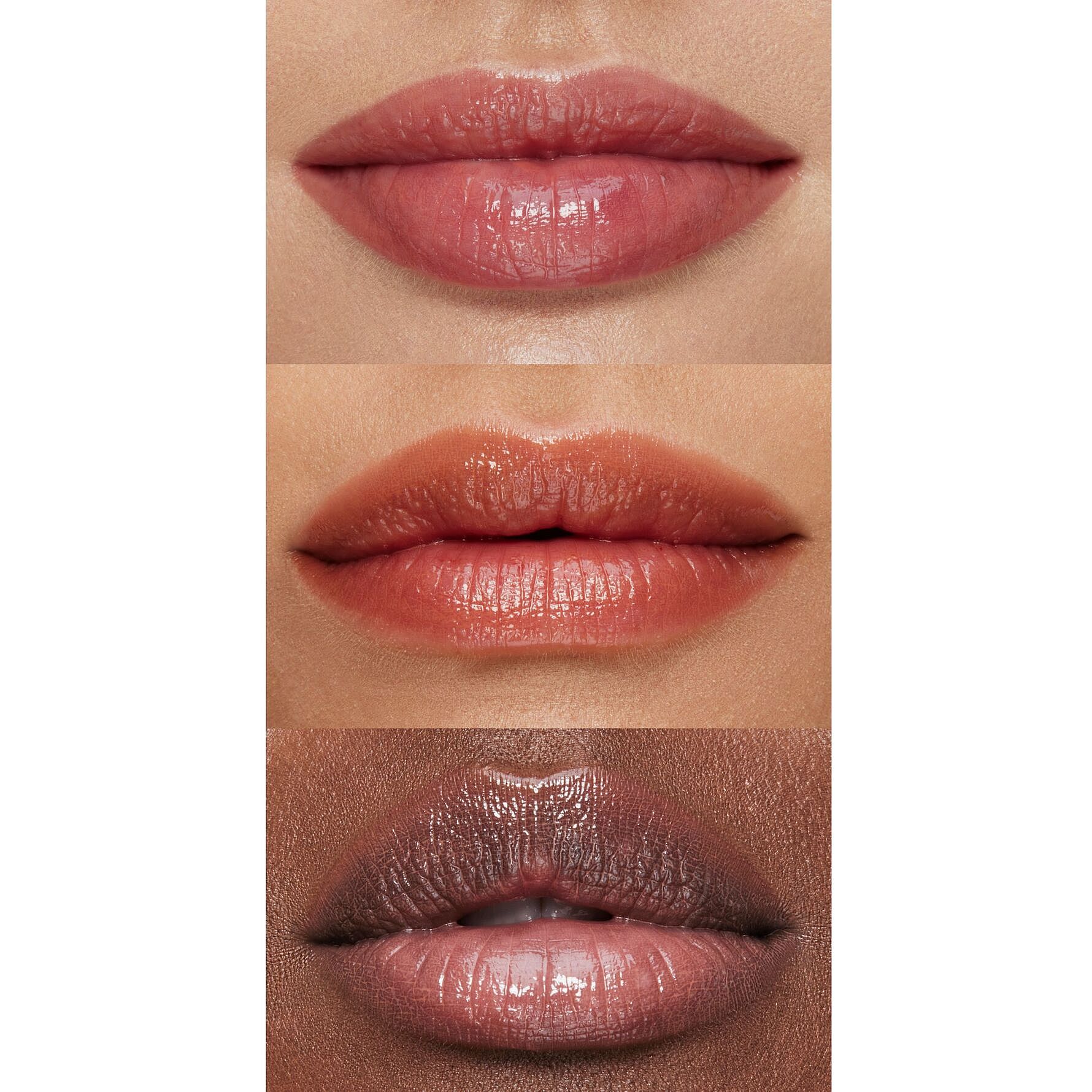 Køb Pout Clout Lip Plumping Pen Toasted fra e.l.f. - Matas