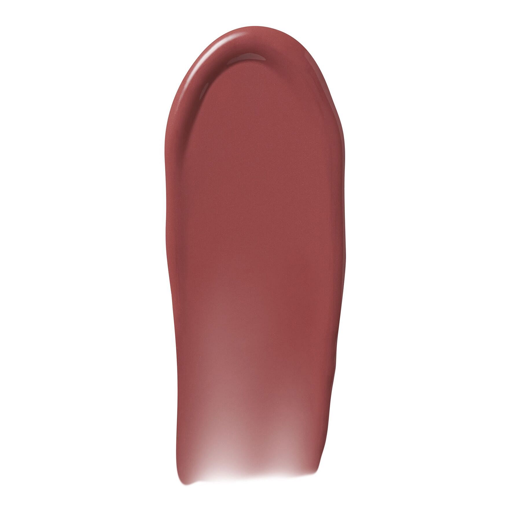 Køb Camo Liquid Blush Suave Mauve fra e.l.f. - Matas