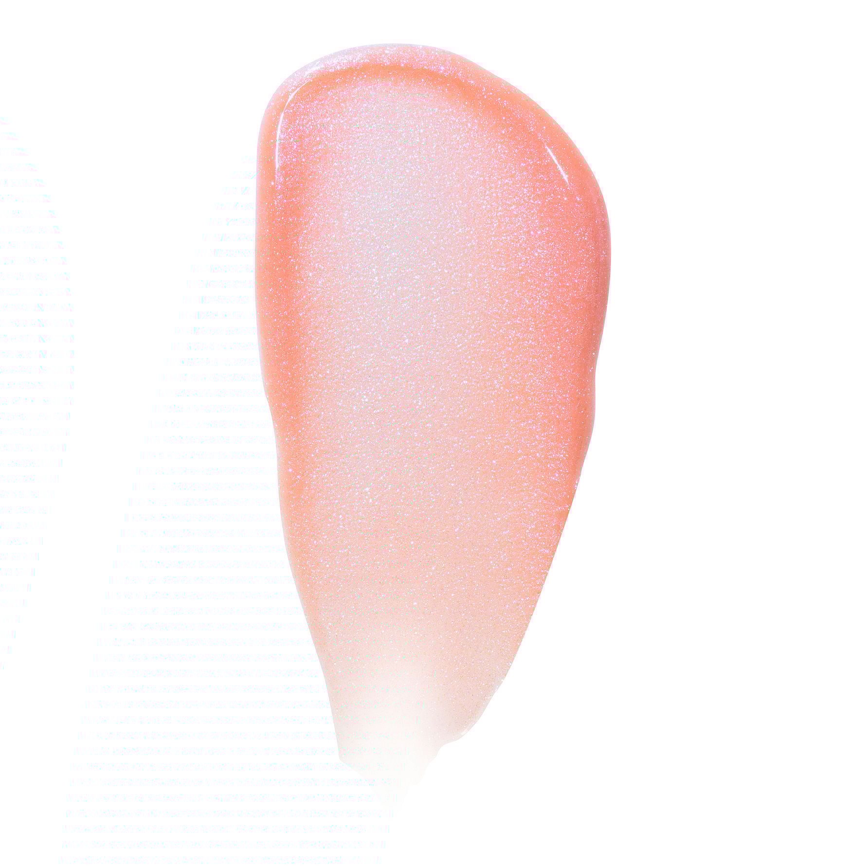 Køb Glow Reviver Lip Oil Glimmer Candy Coded fra e.l.f. - Matas