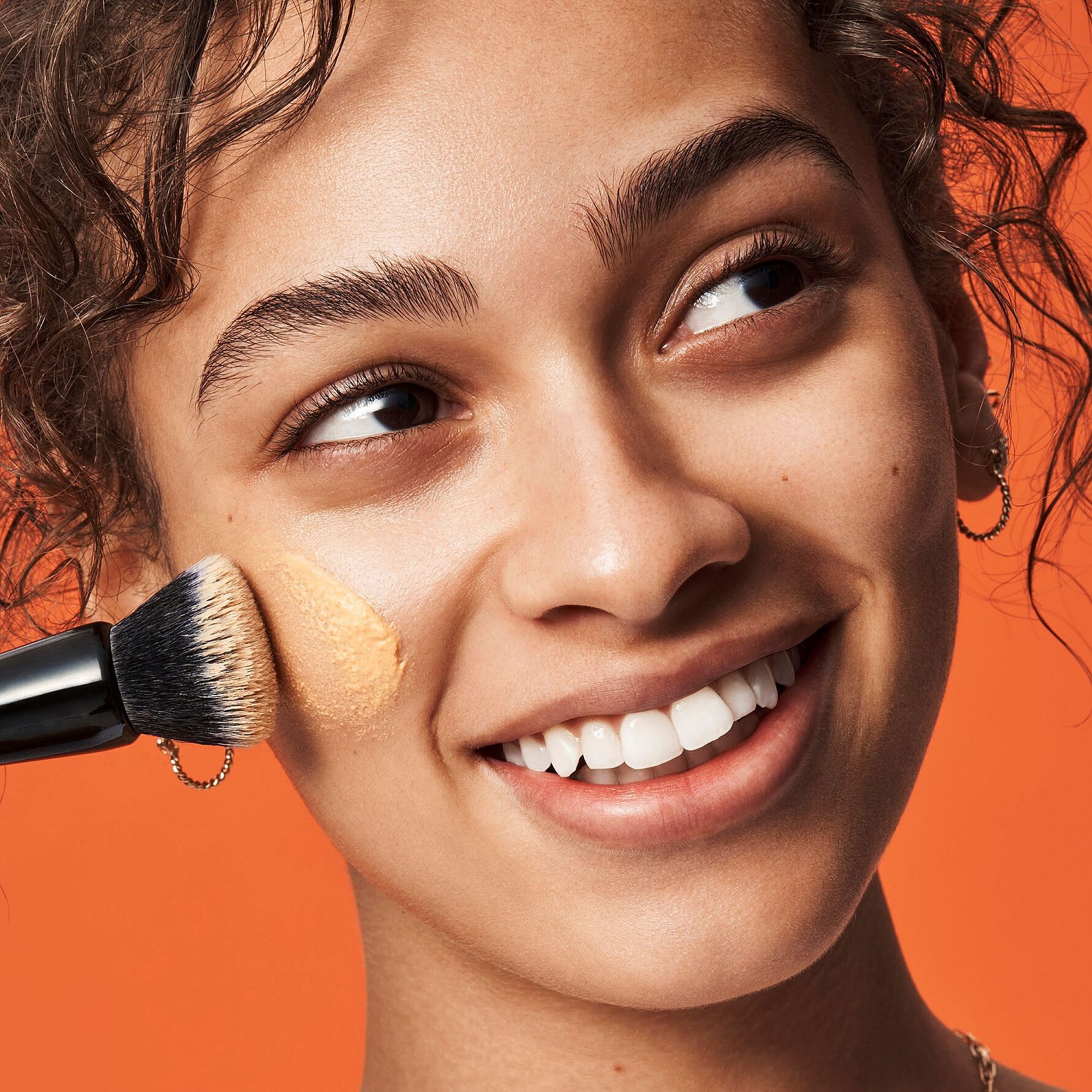 Køb Putty Primer Applicator fra e.l.f. - Matas