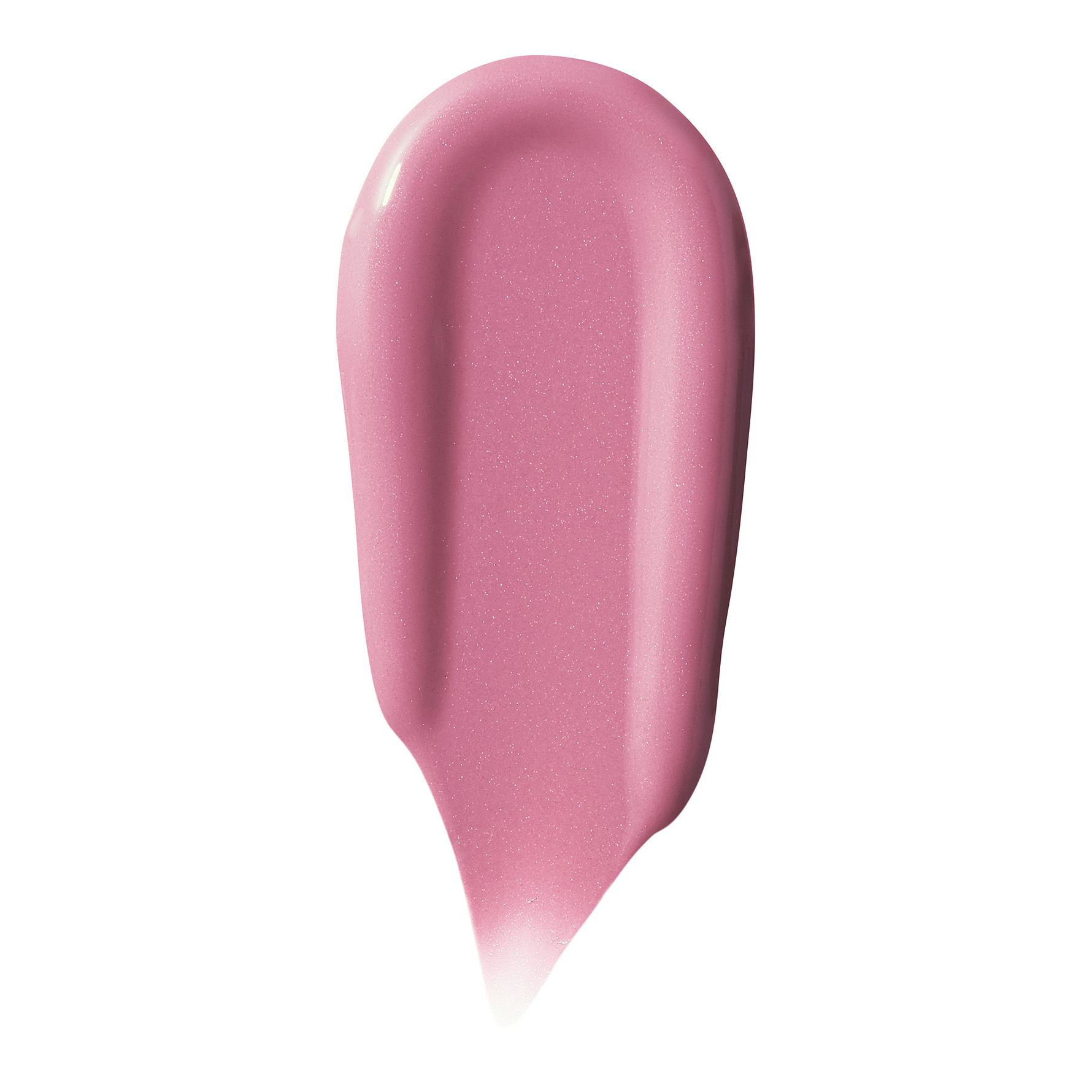 Køb Camo Liquid Blush Bold-faced Lilac fra e.l.f. - Matas