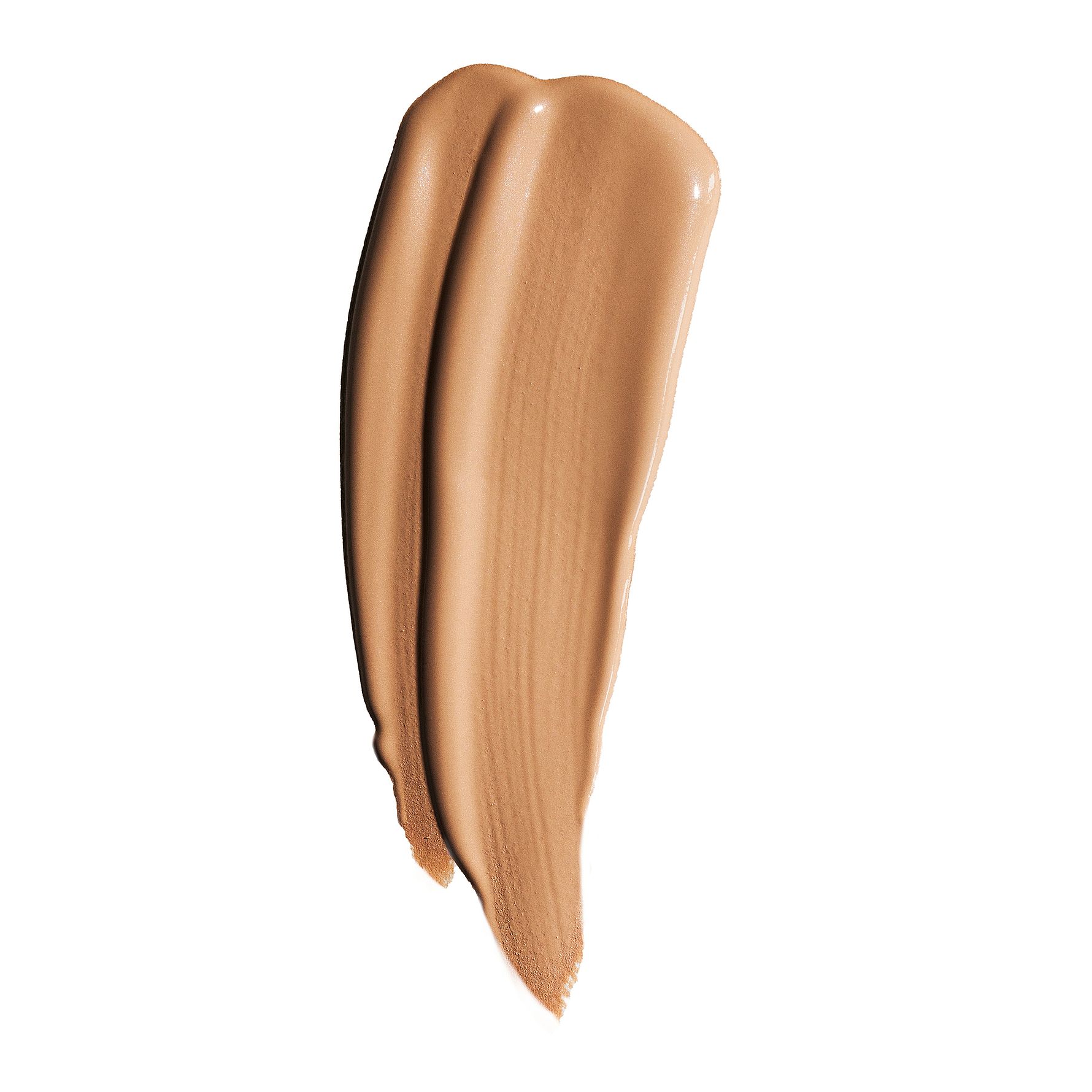 Køb CC Cream SPF 20 Deep Tan fra Lumene - Matas