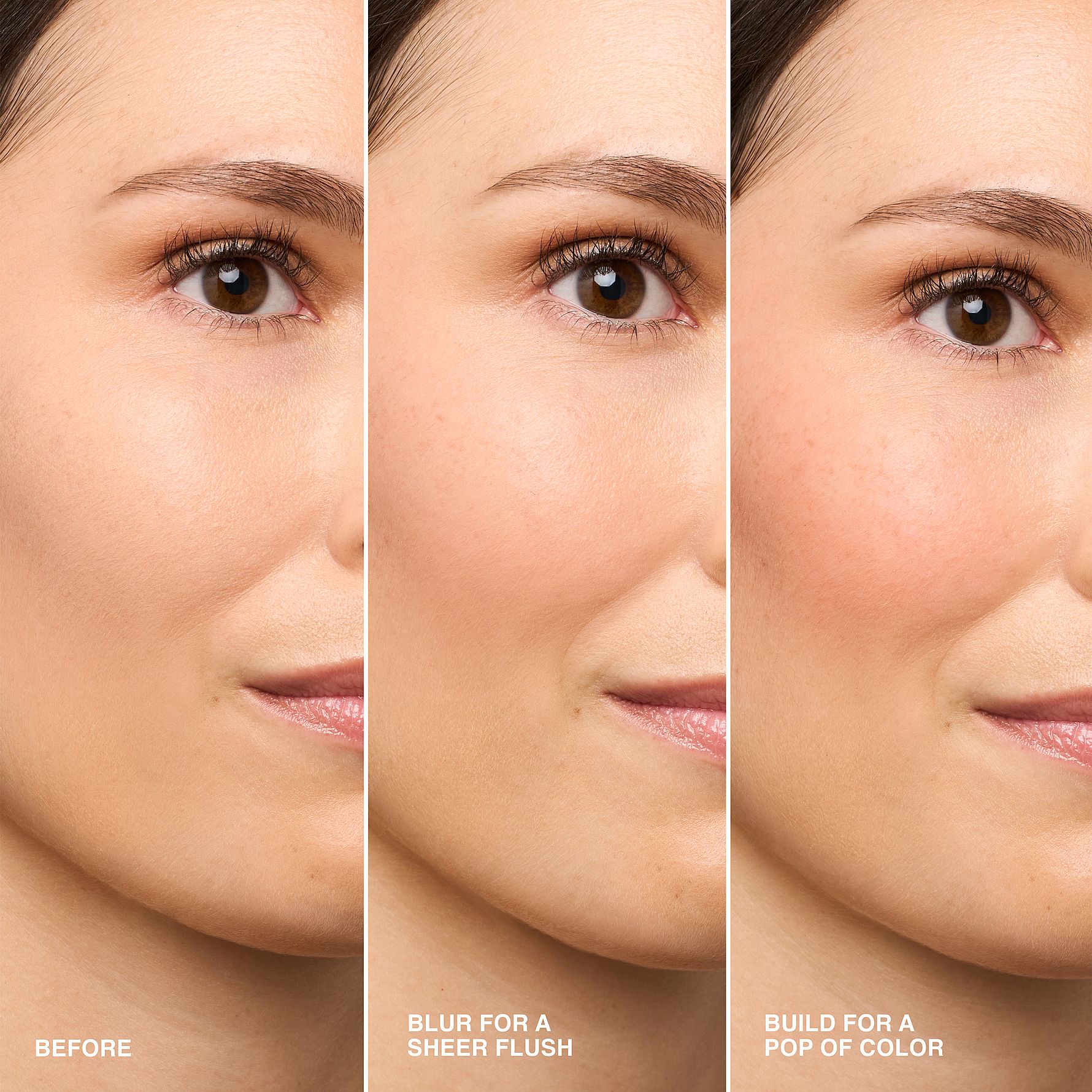 Køb Pot Rouge Velvet Matte Guava Punch 41 fra Bobbi Brown - Matas