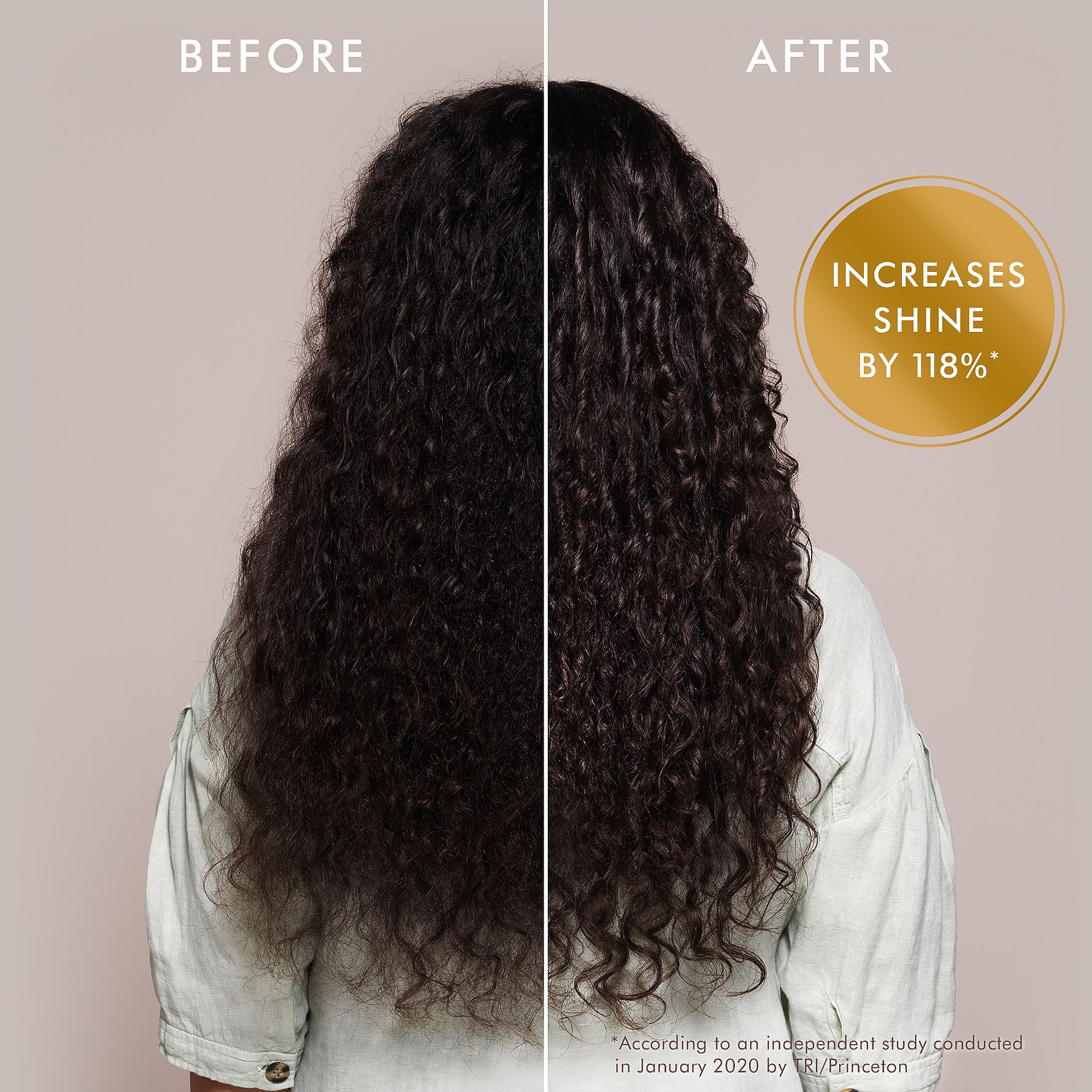 Køb Treatment 100 ml fra Moroccanoil - Matas