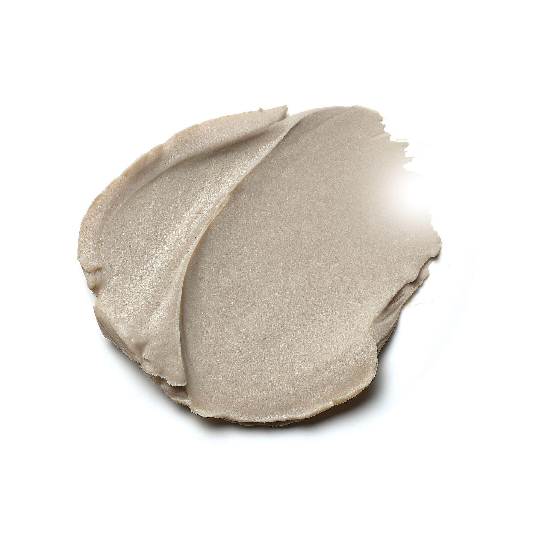 Køb Texture Clay 75 ml fra Moroccanoil - Matas