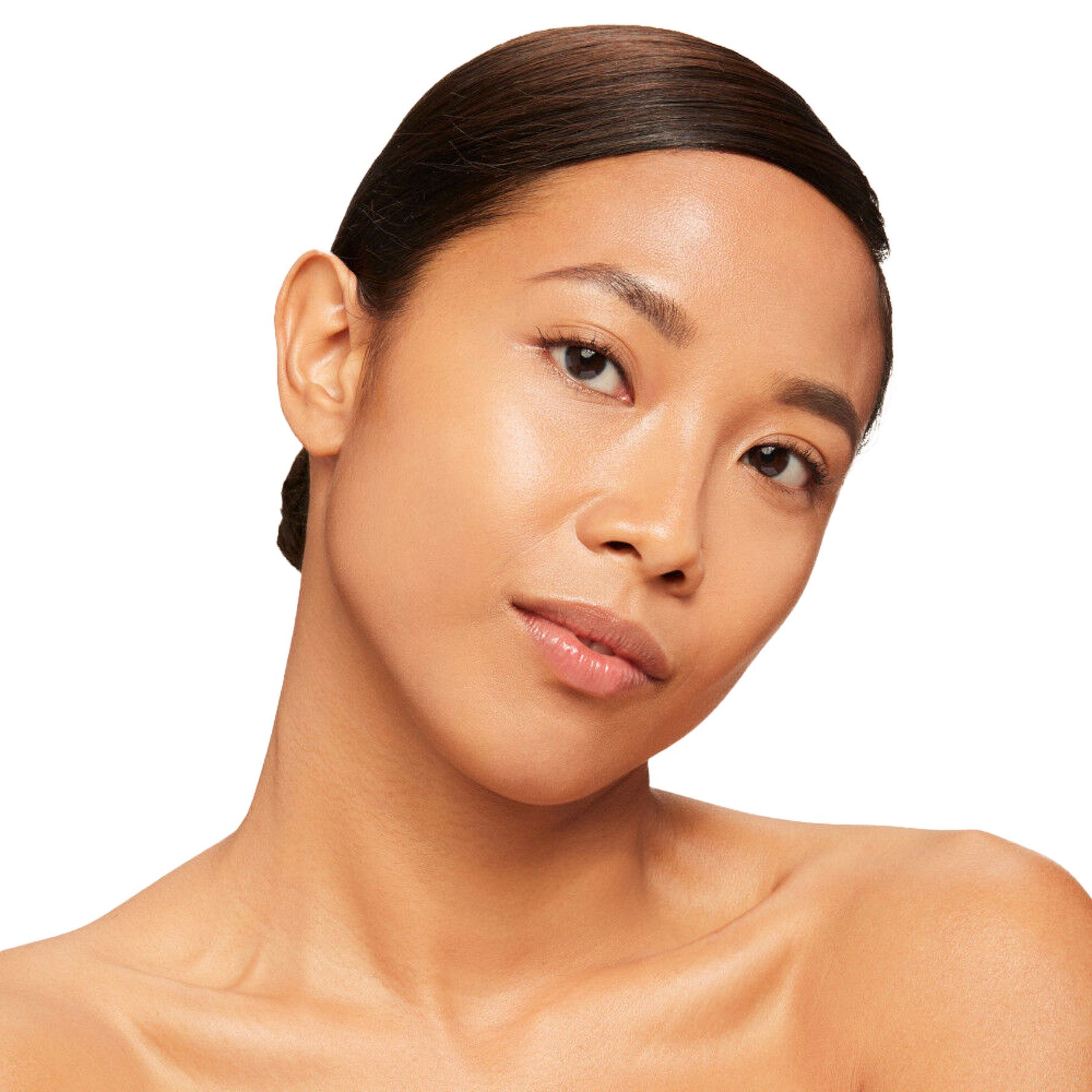 Køb Synchro Skin Radiant Lifting Foundation 360 fra Shiseido - Matas