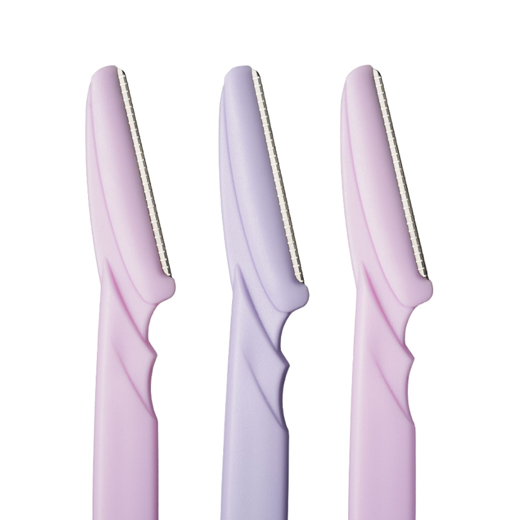 Køb Facial Razors Tools fra KICKS Beauty - Matas