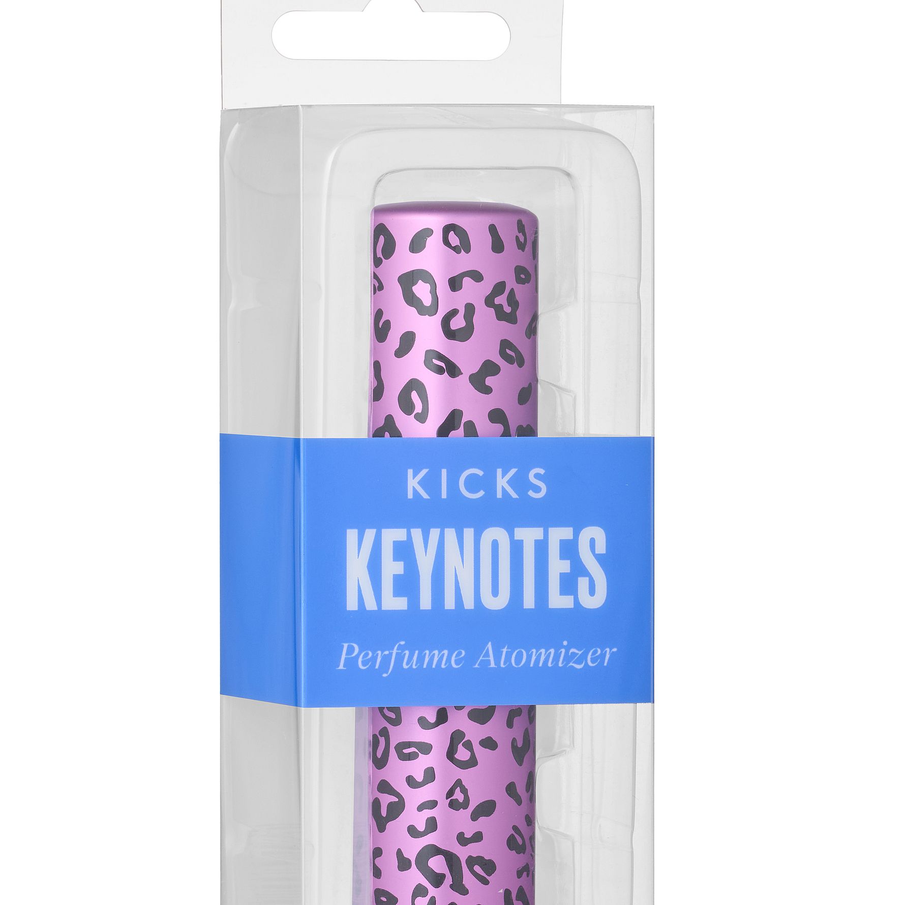 Köp Keynotes - Perfume Atomizer - KICKS Beauty - KICKS