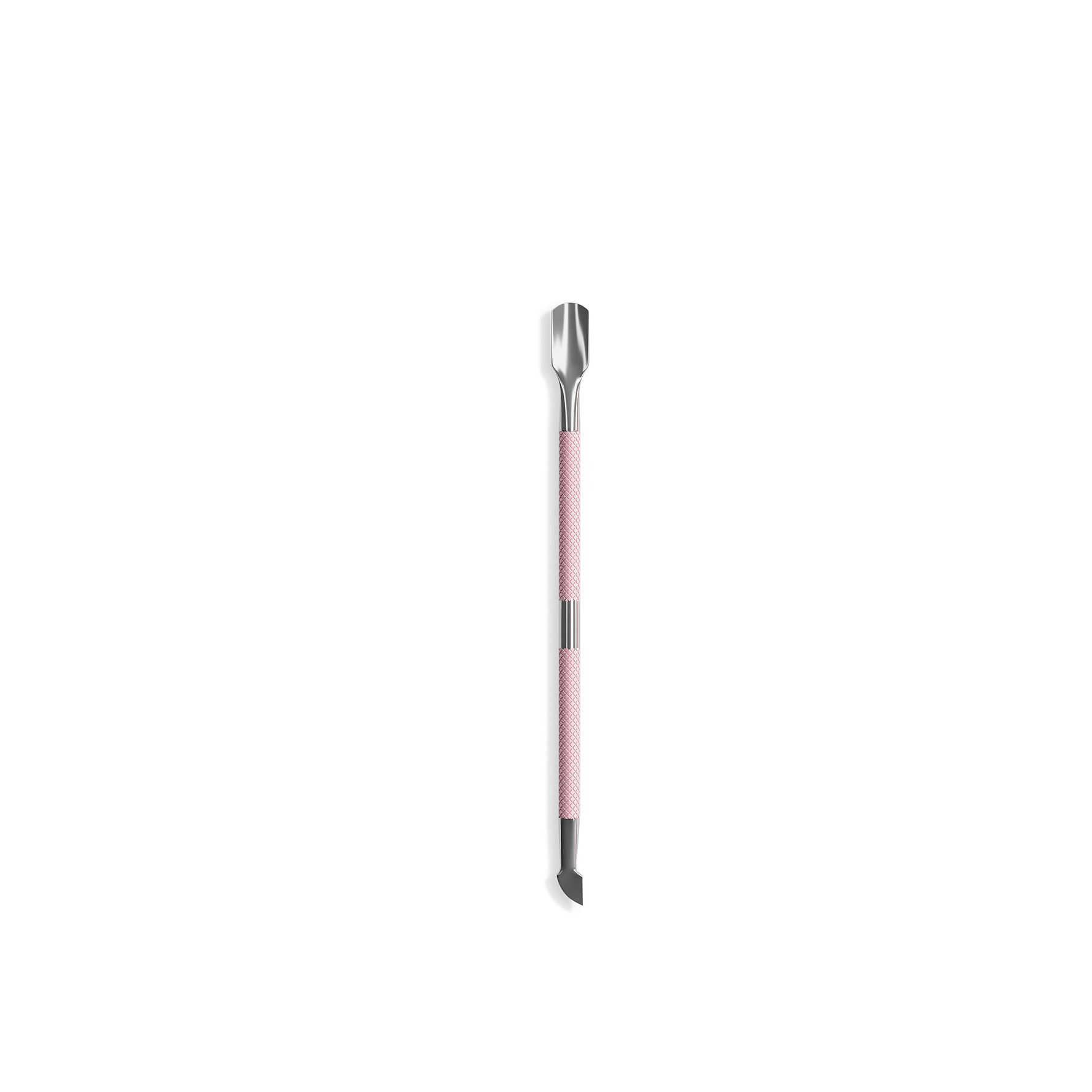 Double Sided Cuticle Pusher Double Sided Cuticle Pusher - Atelier Rouge ...