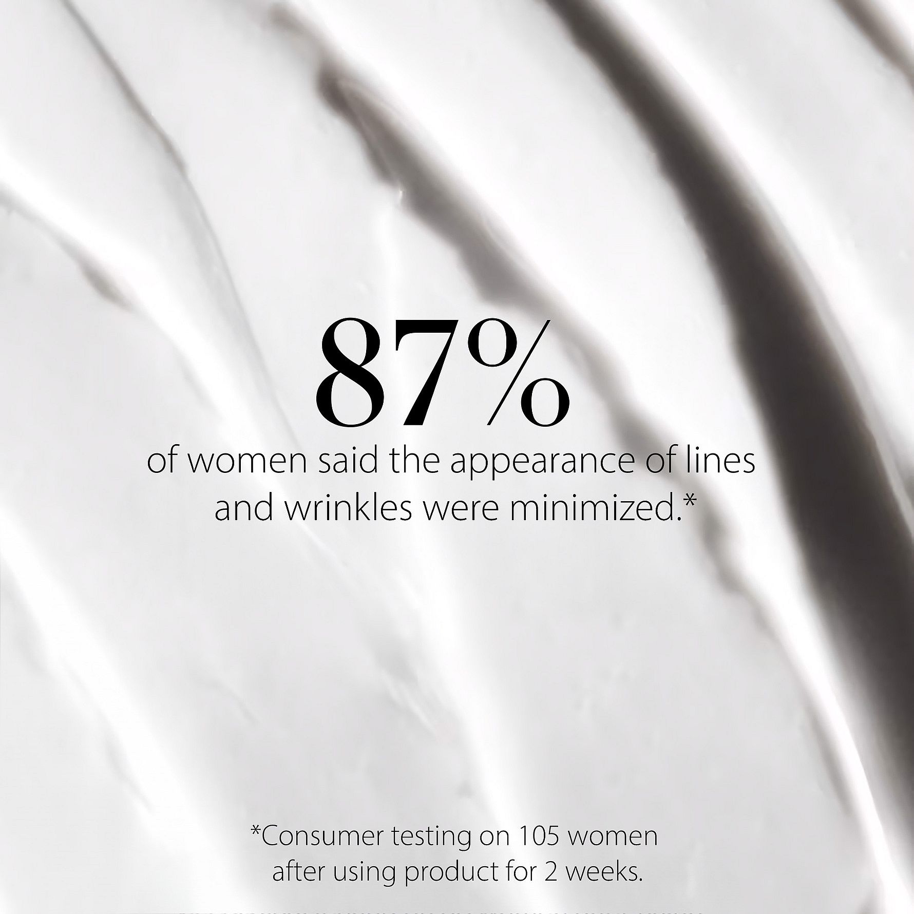 Køb Creme De La Mer 60 ml fra La Mer - Matas