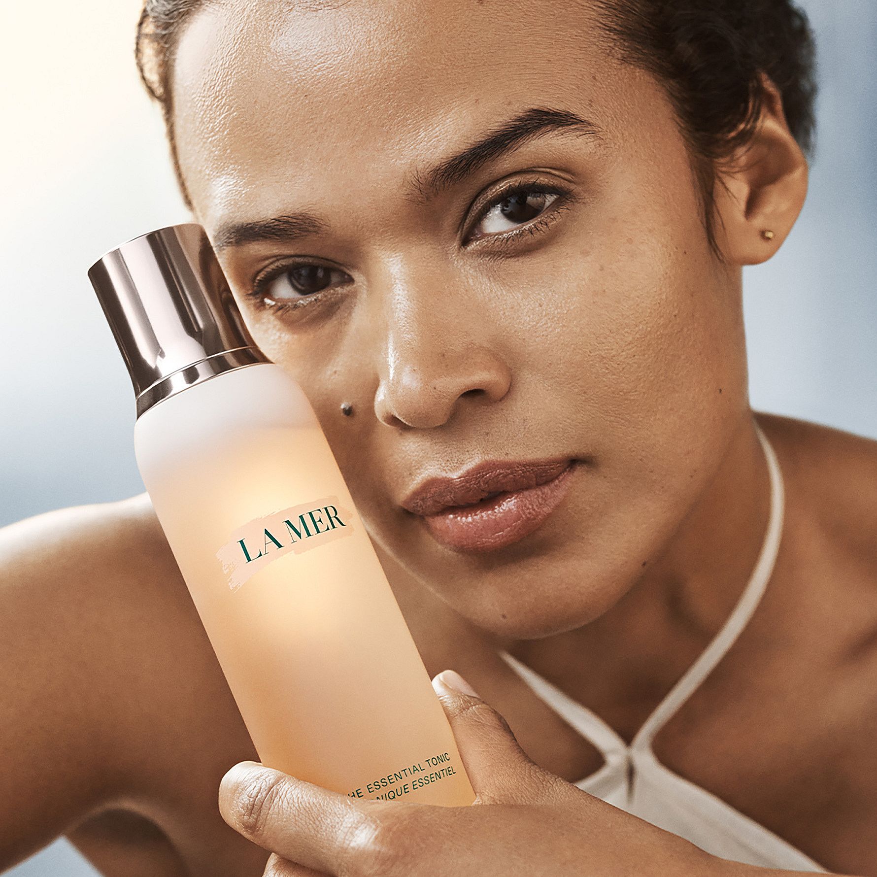 Køb The Essential Tonic 100 ml fra La Mer - Matas