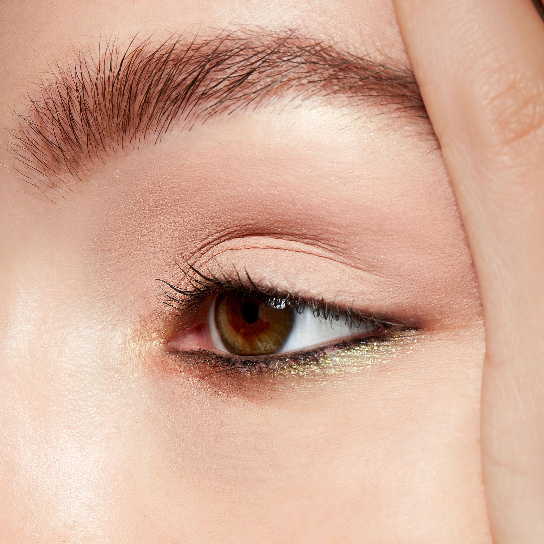 Køb MAC Pro Longwear Paint Pot Sink To A - Matas