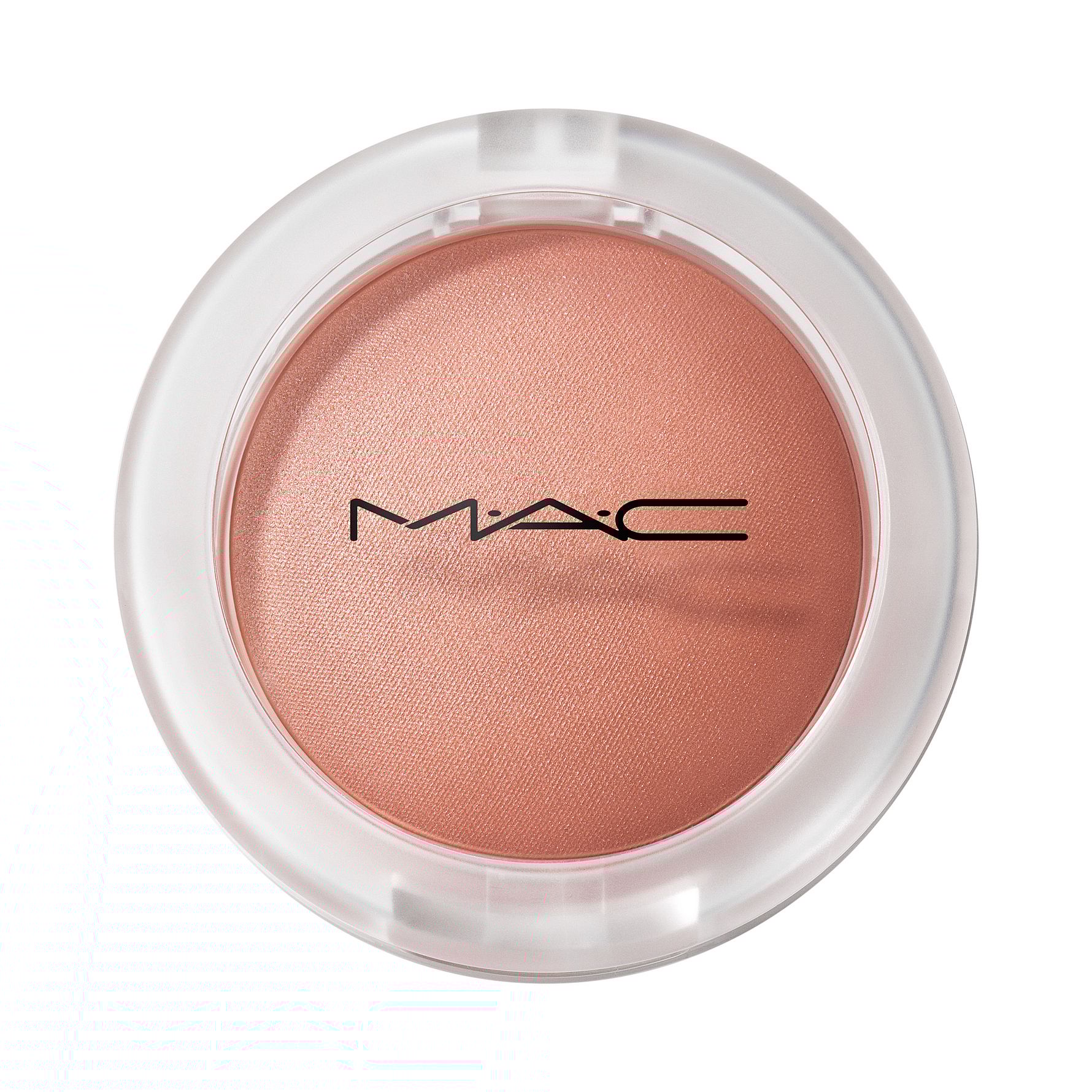 Kjøp Glow Play Blush Blush Please - MAC - KICKS