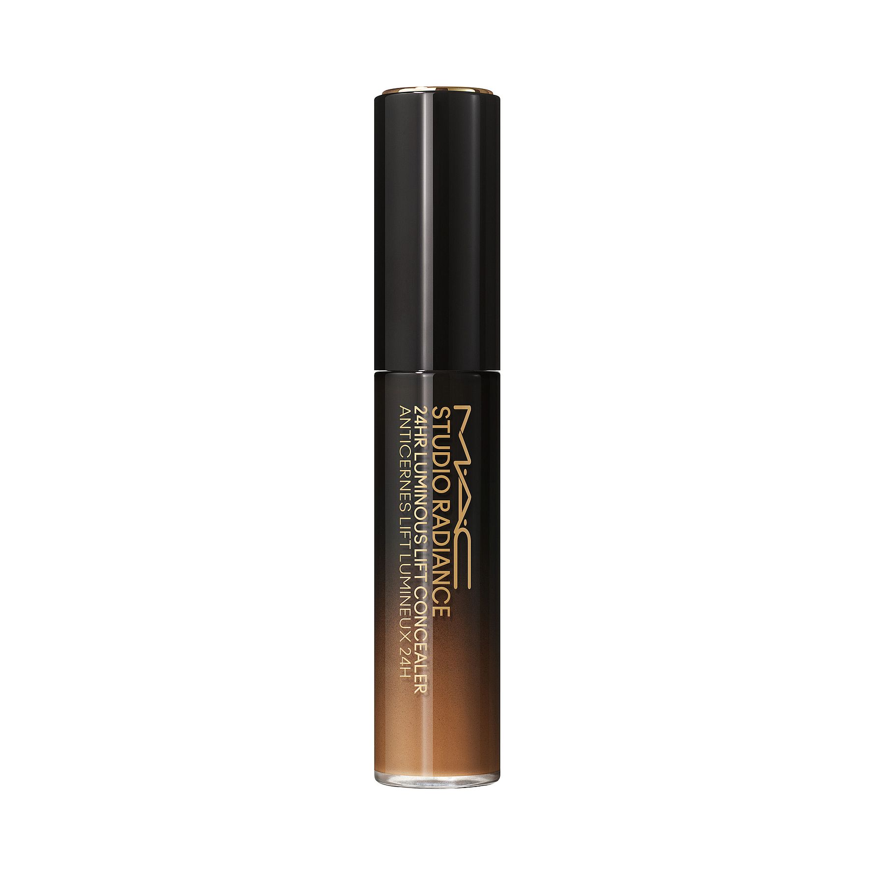 Køb Studio Radiance 24Hr Luminous Lift Concealer NC50 fra MAC - Matas