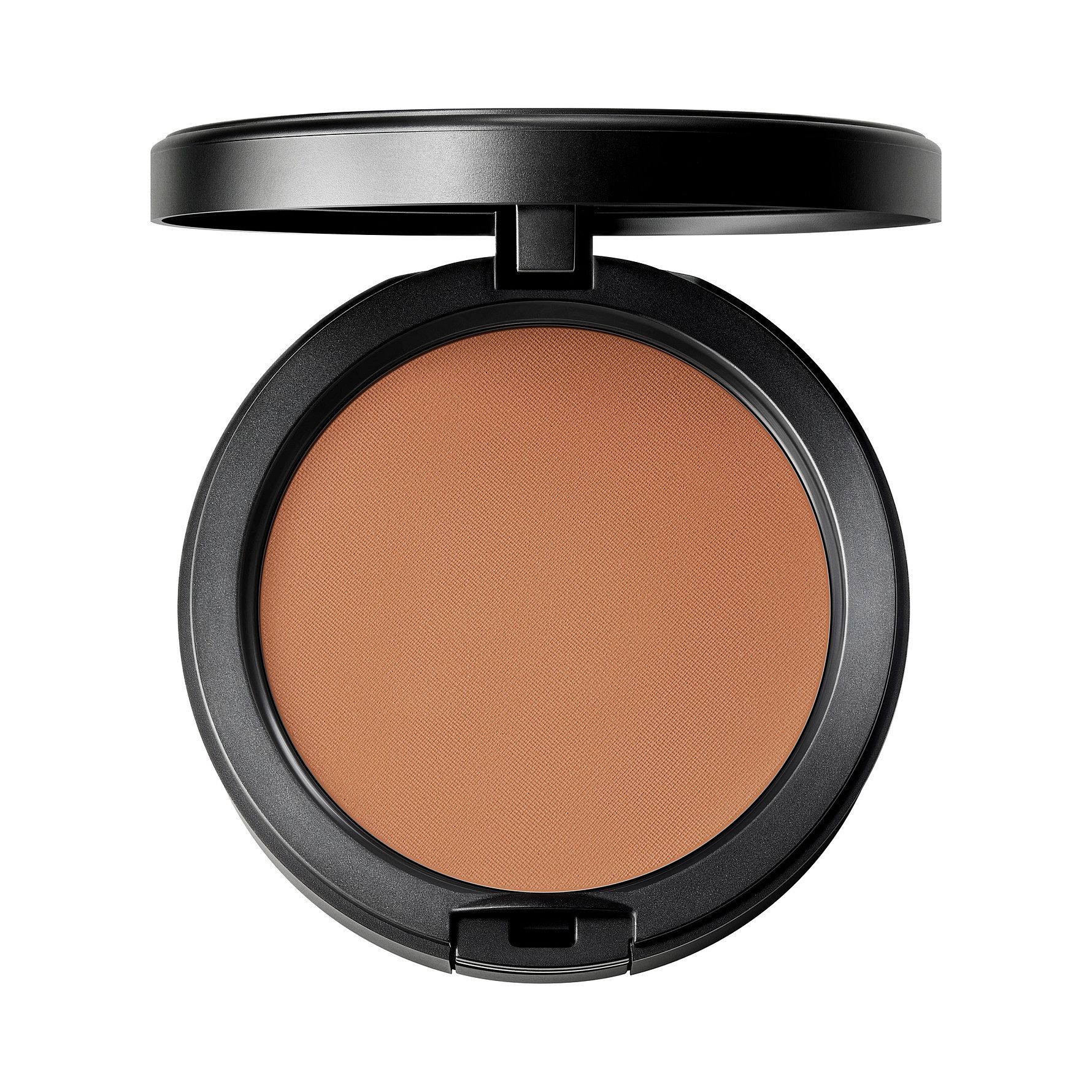 Køb Studio Fix Plus Powder Foundation NW45 fra MAC - Matas