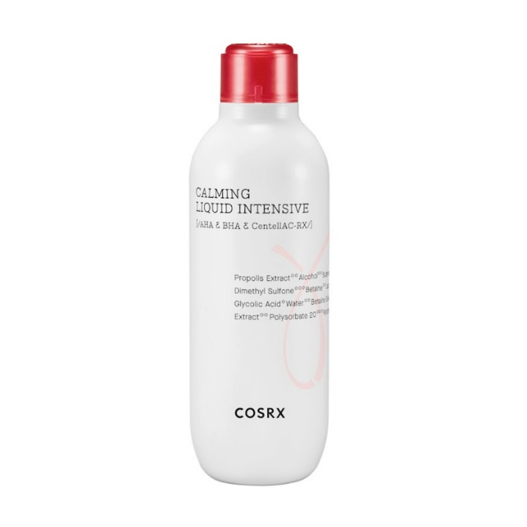 Køb AC Collection Calming Liquid Intensive 2.0 125 ml fra COSRX - Matas