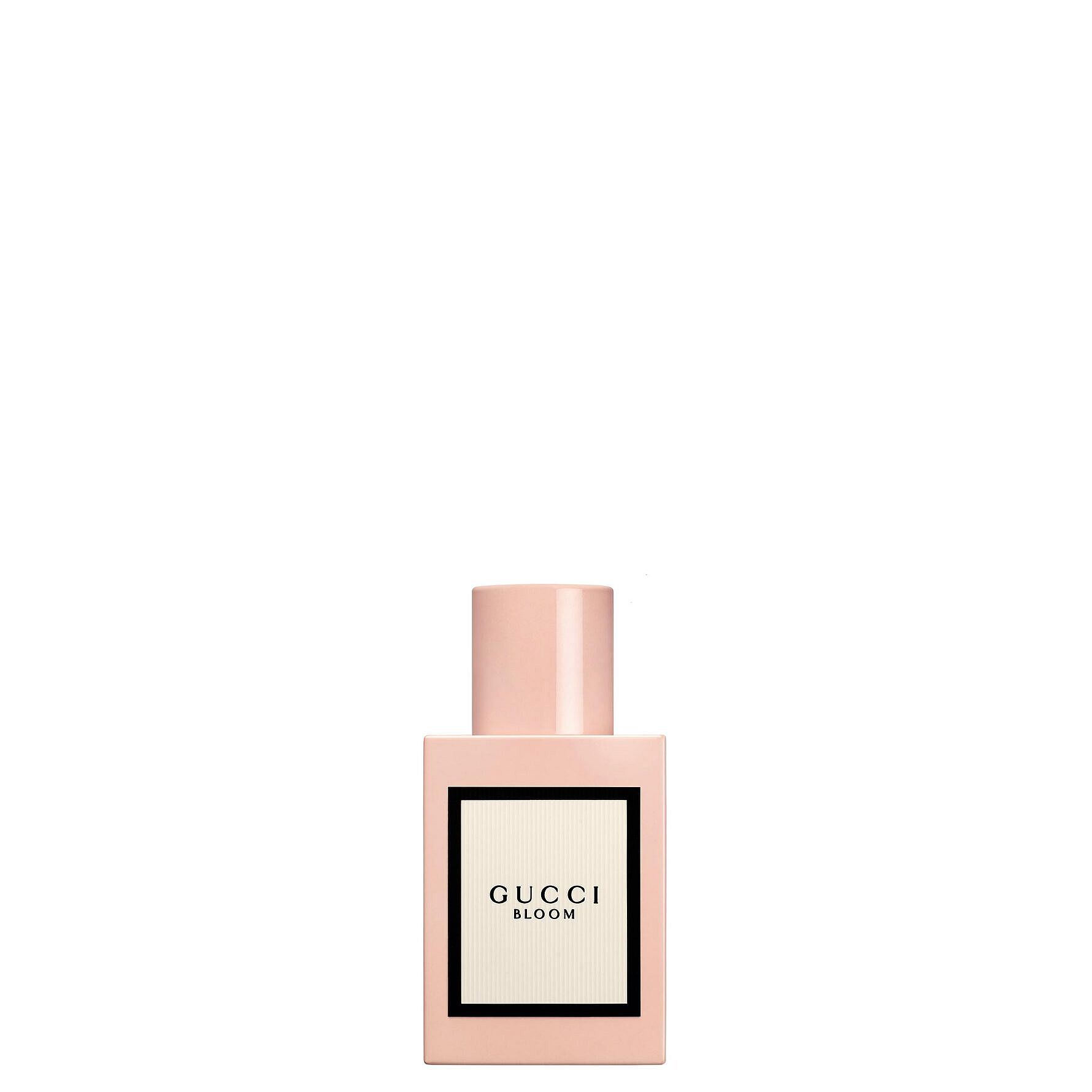 Køb Bloom Eau de Parfum for Women 30 ml fra Gucci - Matas