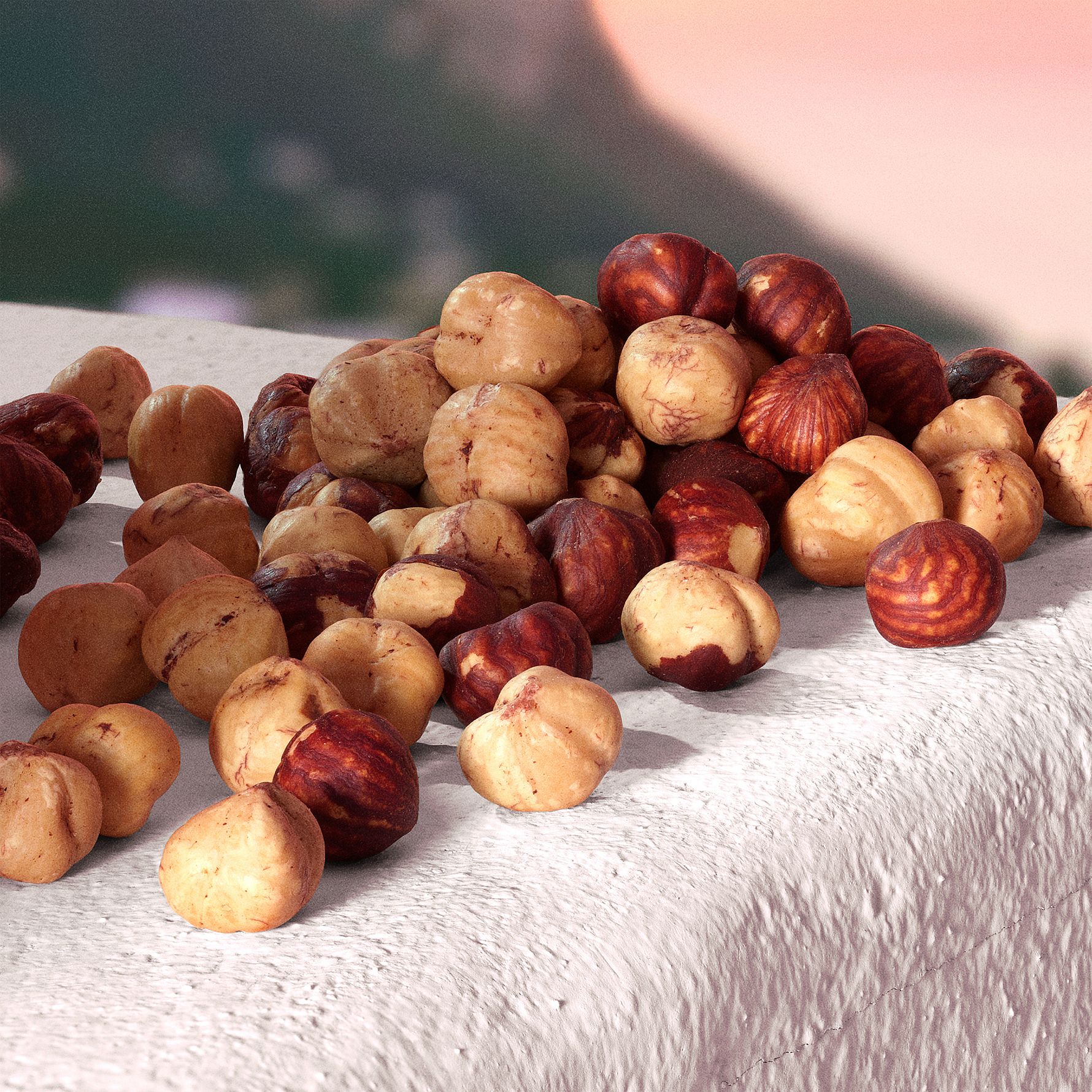 Køb Devotion Intense Eau de Parfum 30 ml fra Dolce & Gabbana - Matas