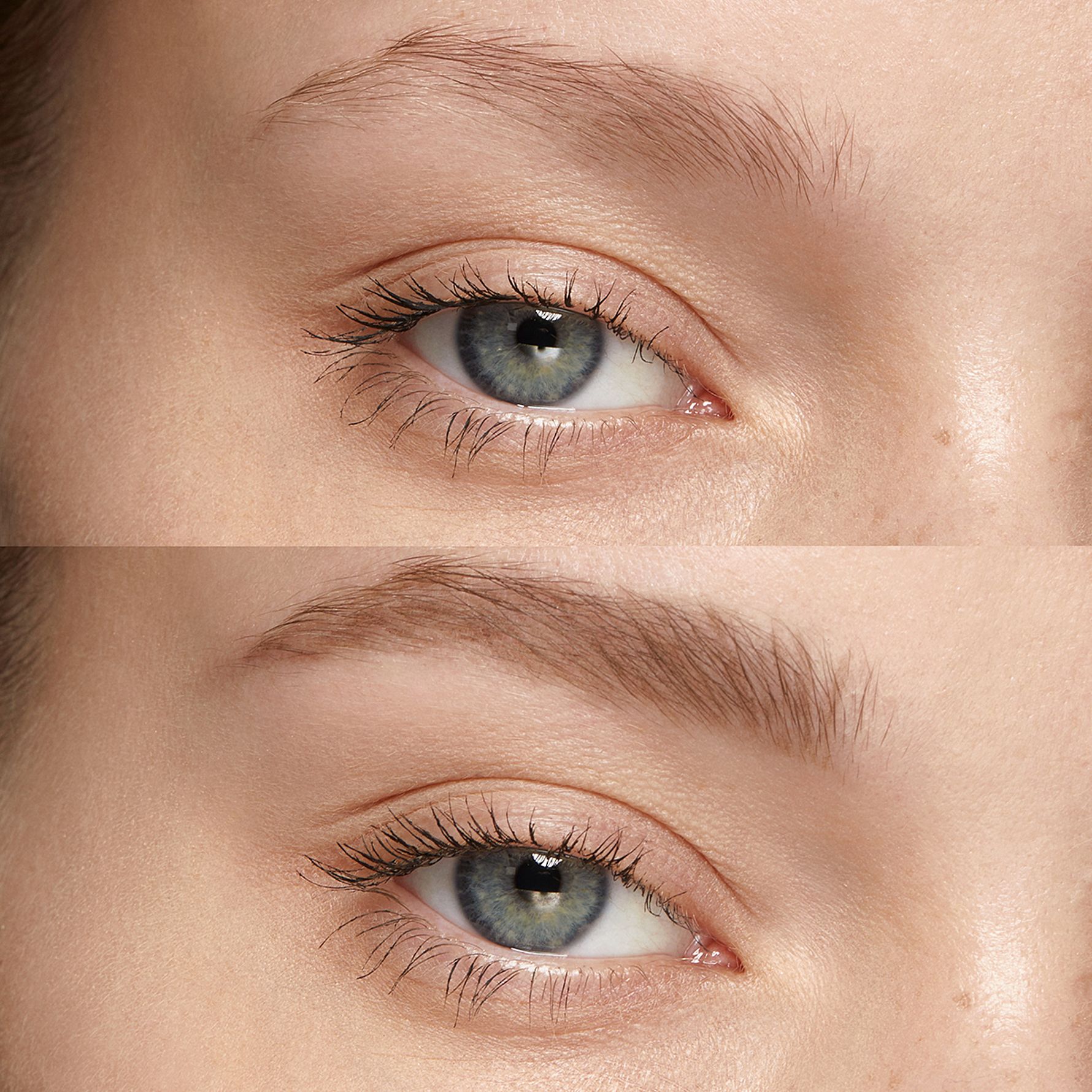 Precision Eyebrow Pencil 03 Auburn and Red Heads - Kiko Milano - KICKS