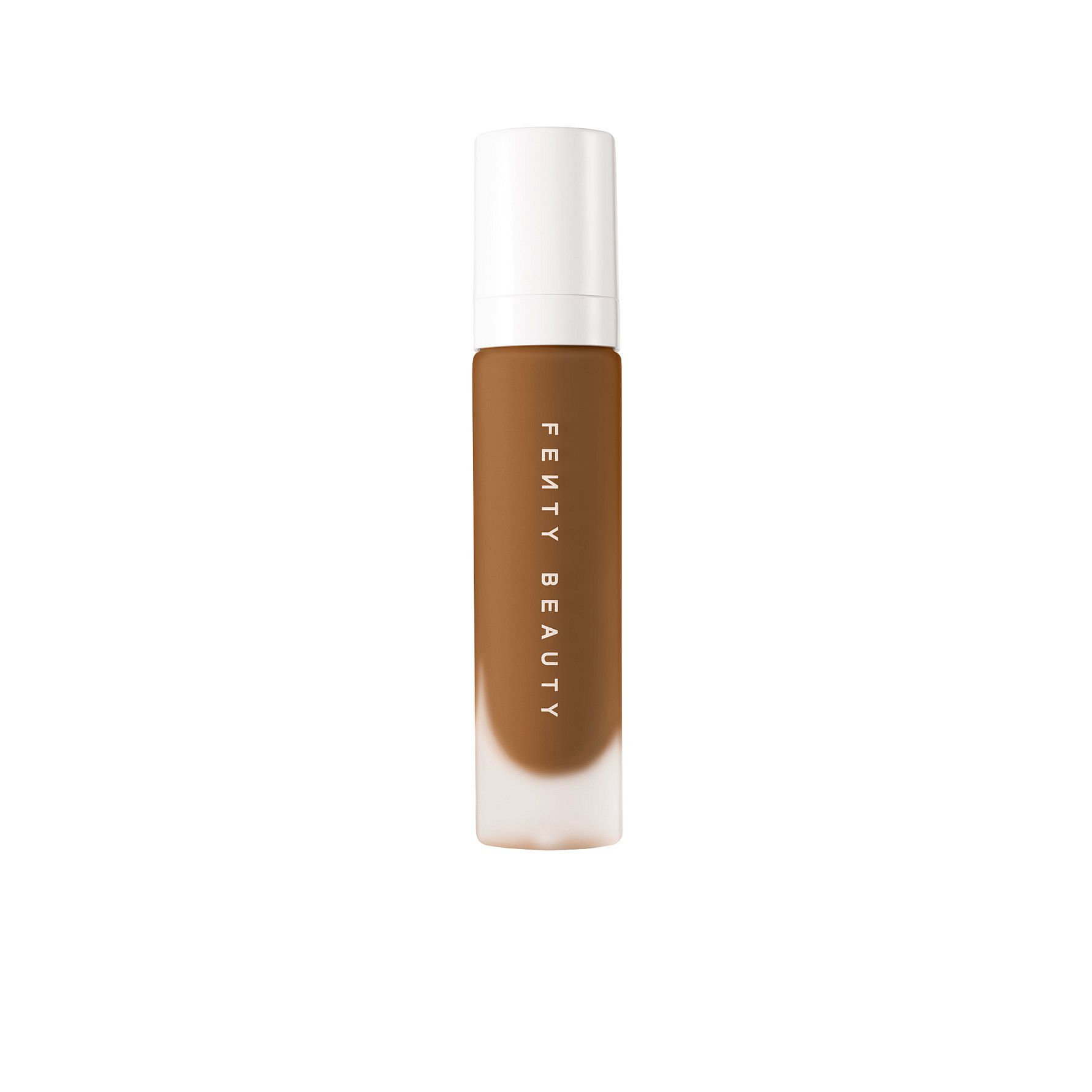Køb Pro Filt'r Soft Matte Longwear Foundation 385 fra Fenty Beauty - Matas
