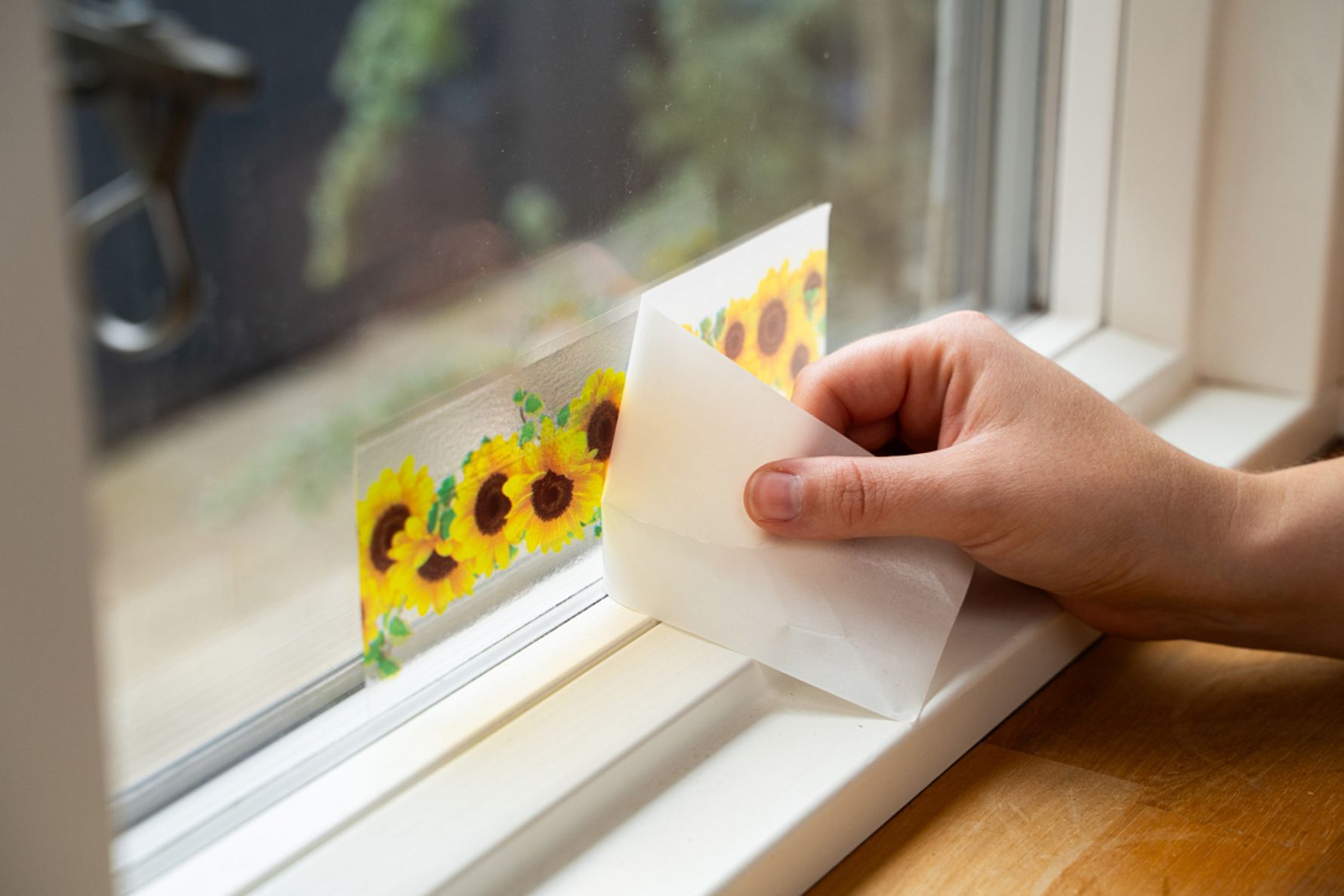 Køb Window flytrap 10 stk. fra Trinol - Matas