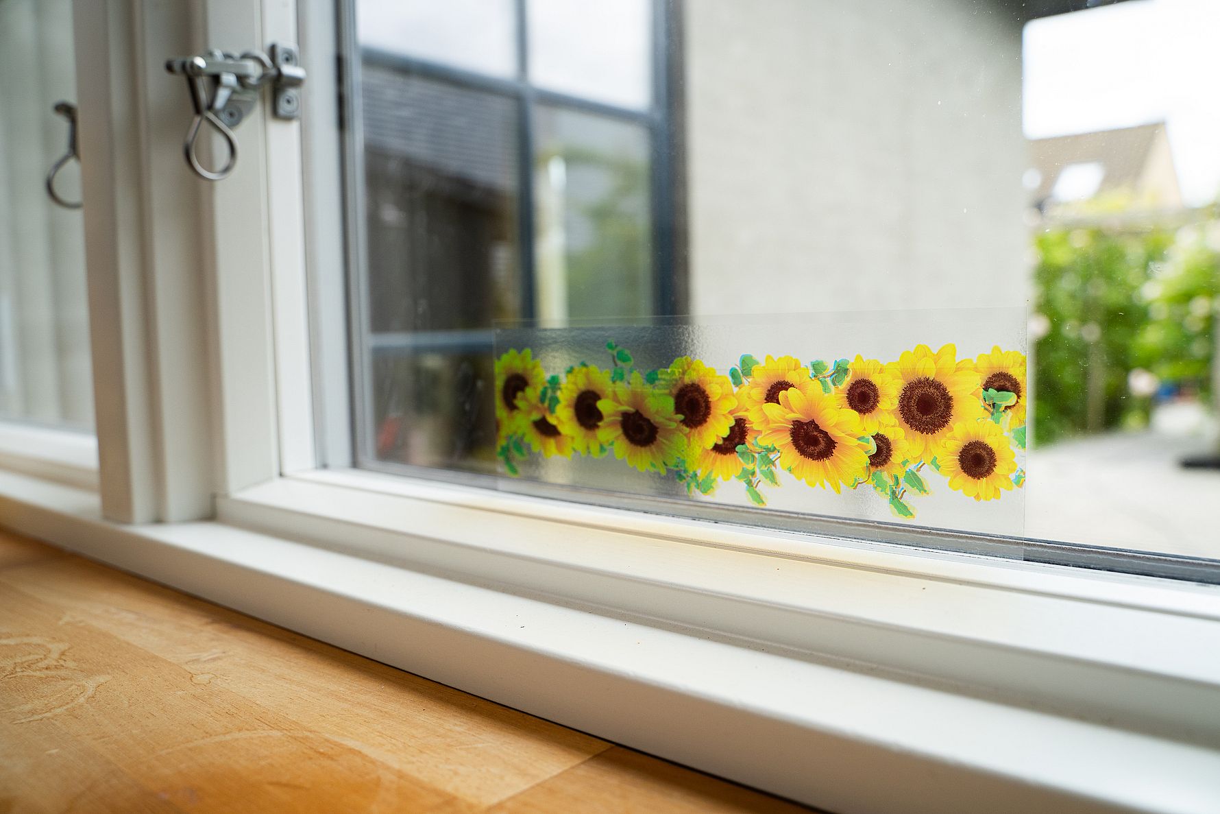 Køb Window flytrap 10 stk. fra Trinol - Matas