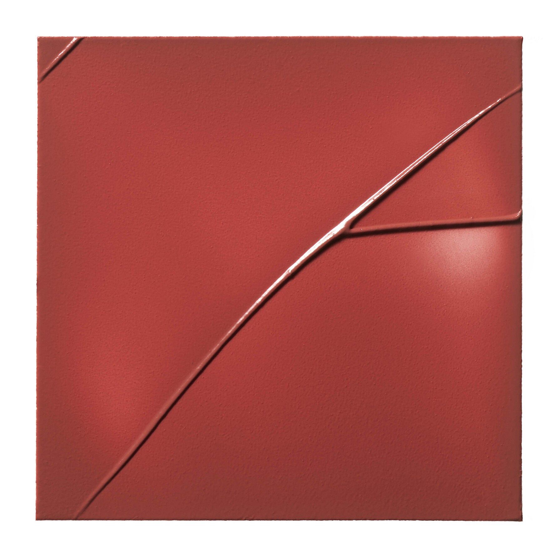 Køb Lip + Cheek Stick Quirk fra Milk Makeup - Matas