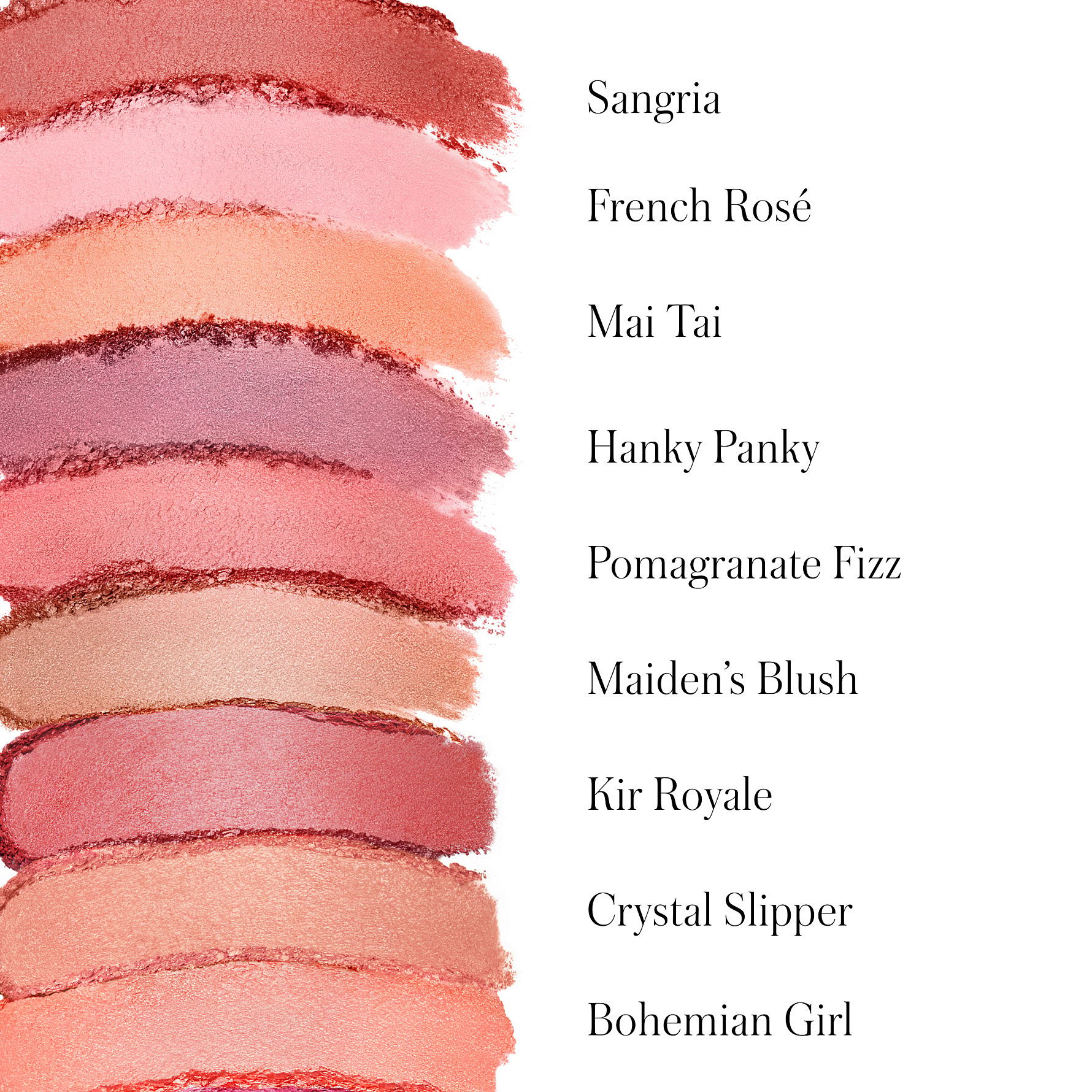 Køb ReDimension Hydra Powder Blush Maiden's Blush fra RMS Beauty - Matas