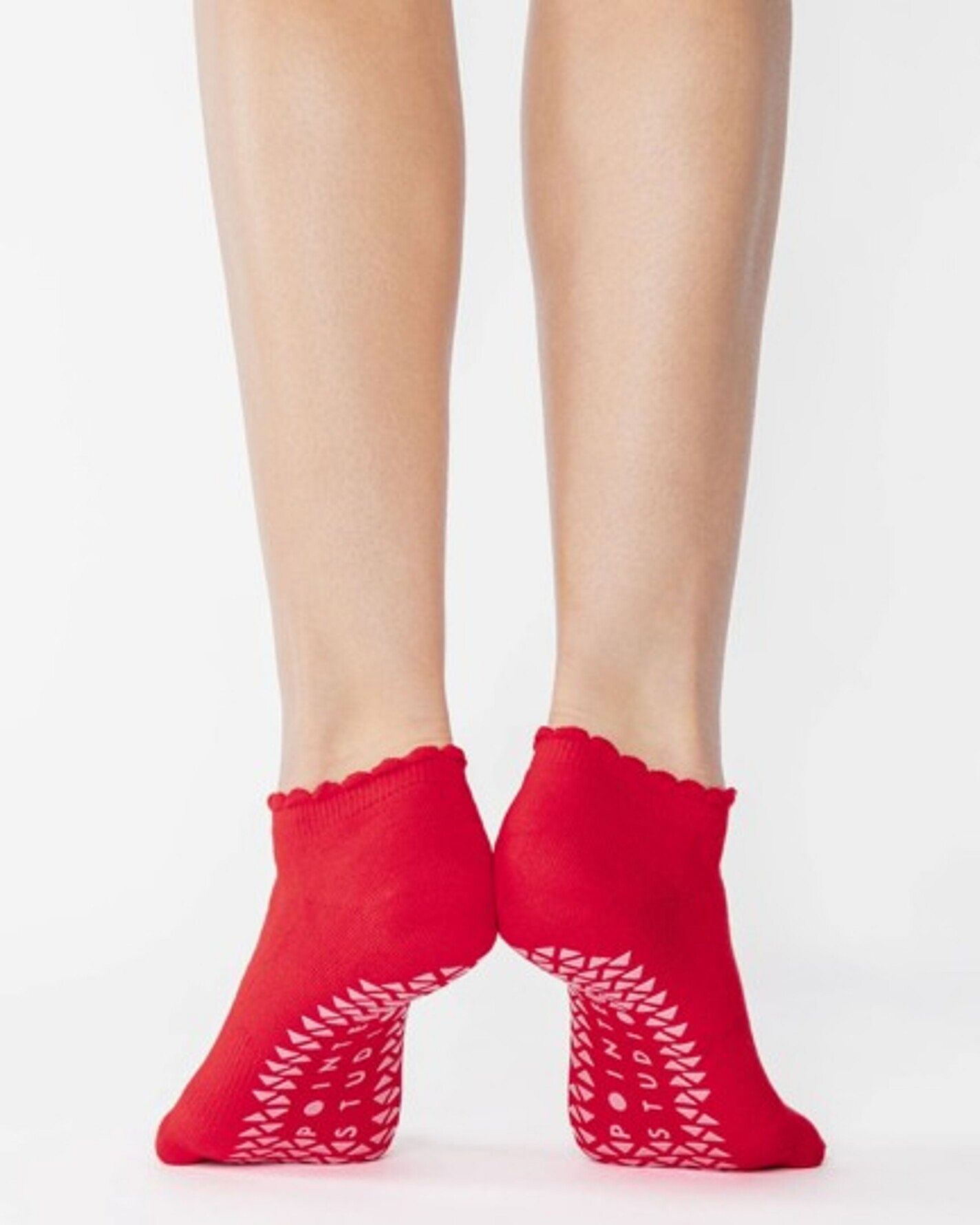 Køb Love Grip Full Foot fra Pointe Studio - Matas